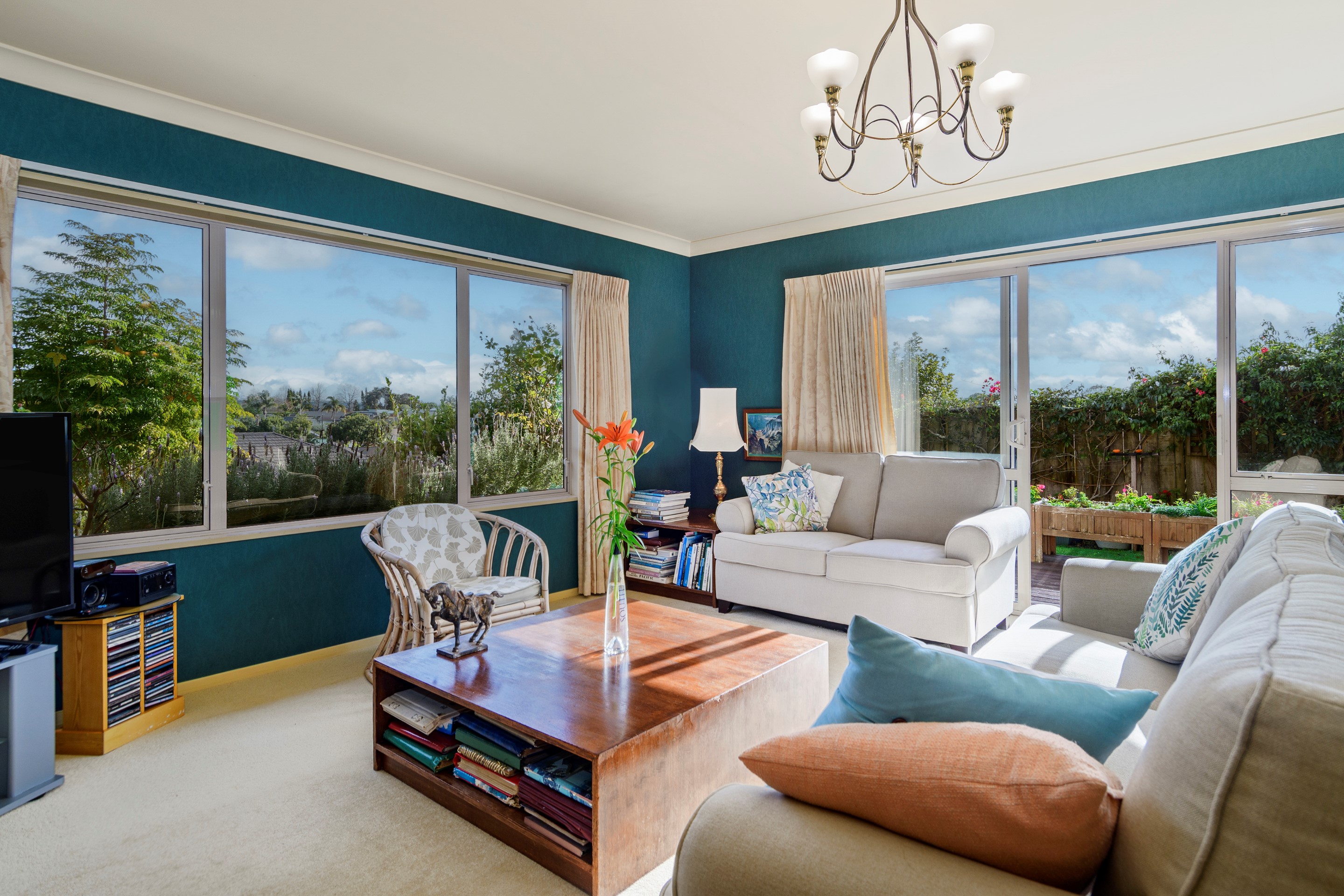 House For Sale in Bethlehem, Tauranga, Bay Of Plenty | For Bay Of ...