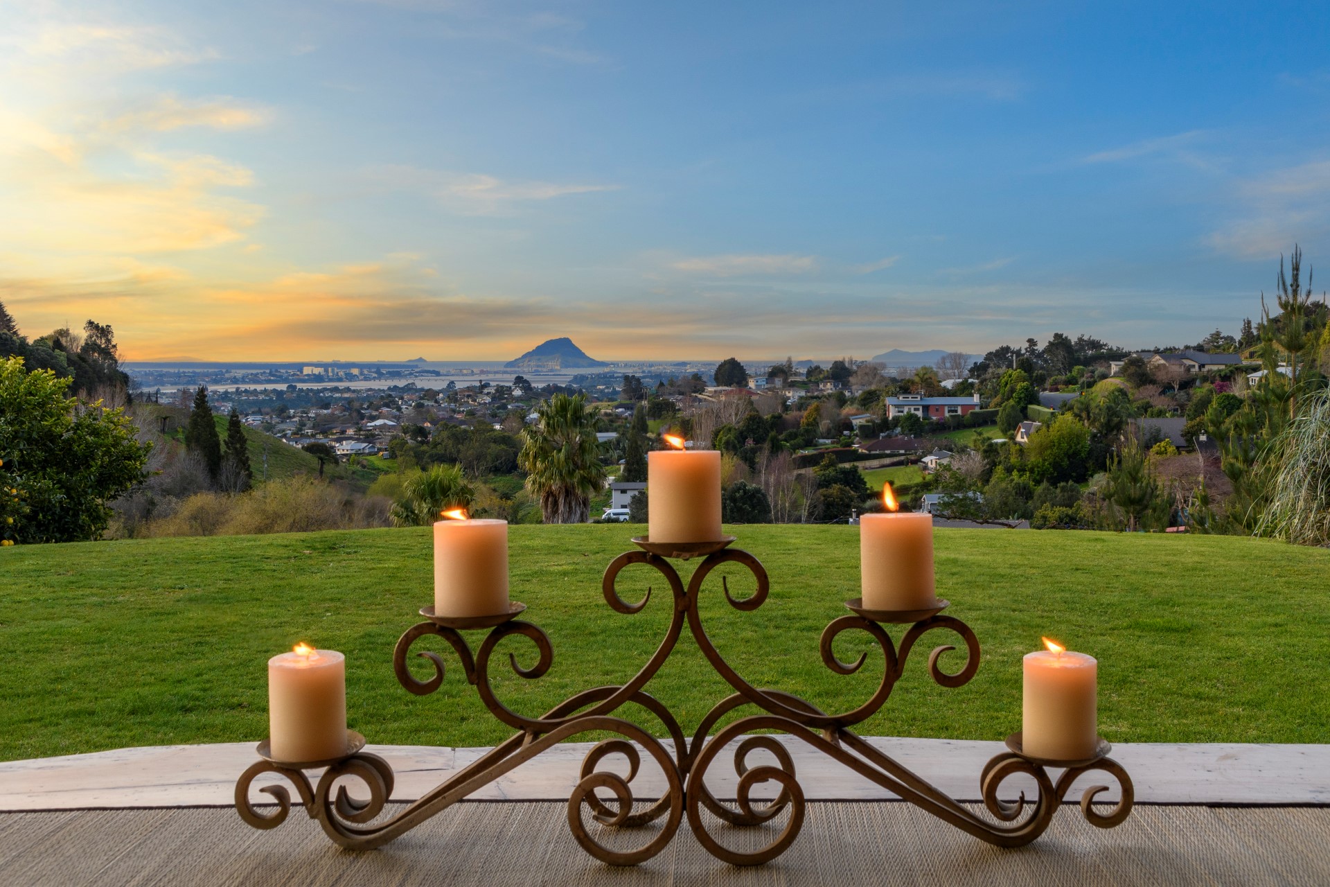 Lifestyle blocks For Sale in Welcome Bay, Tauranga, Bay Of Plenty | For ...