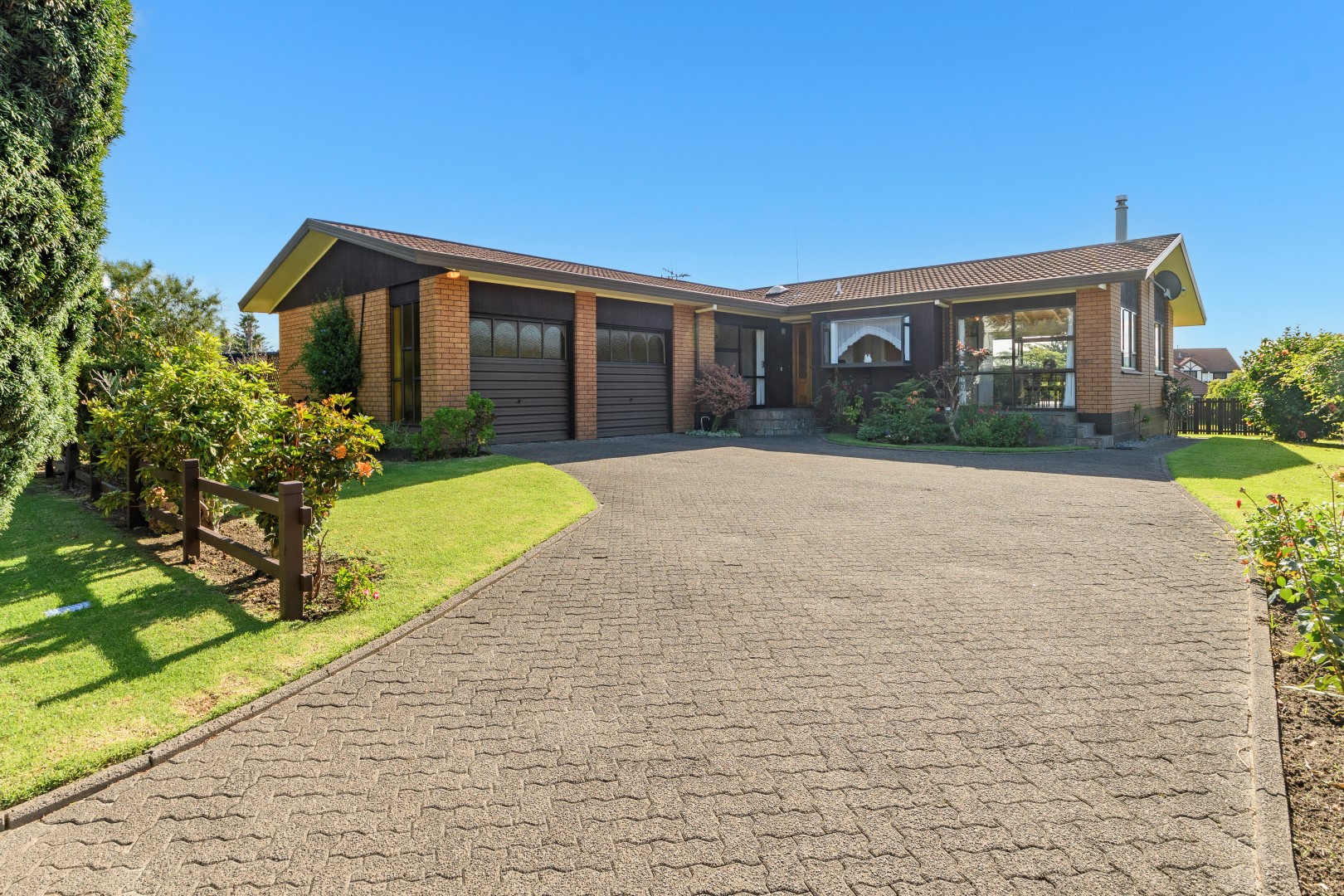 House For Sale in Matua, Tauranga, Bay Of Plenty | For Bay Of Plenty ...