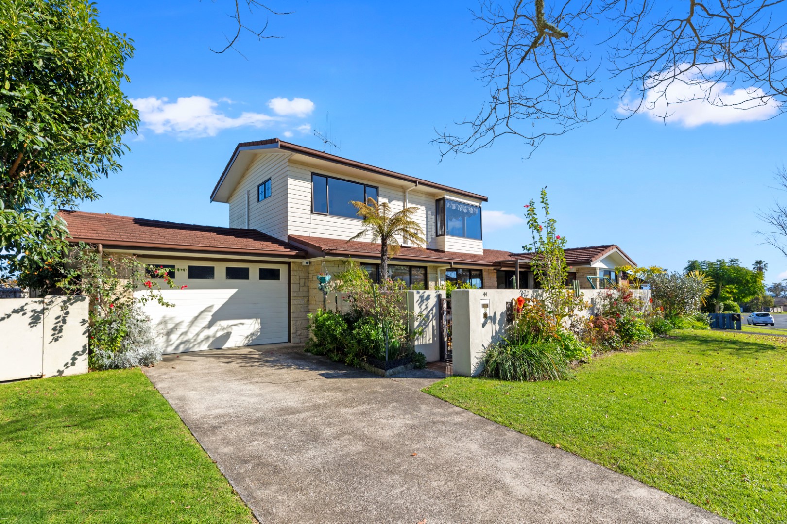House For Sale in Matua, Tauranga, Bay Of Plenty | For Bay Of Plenty ...