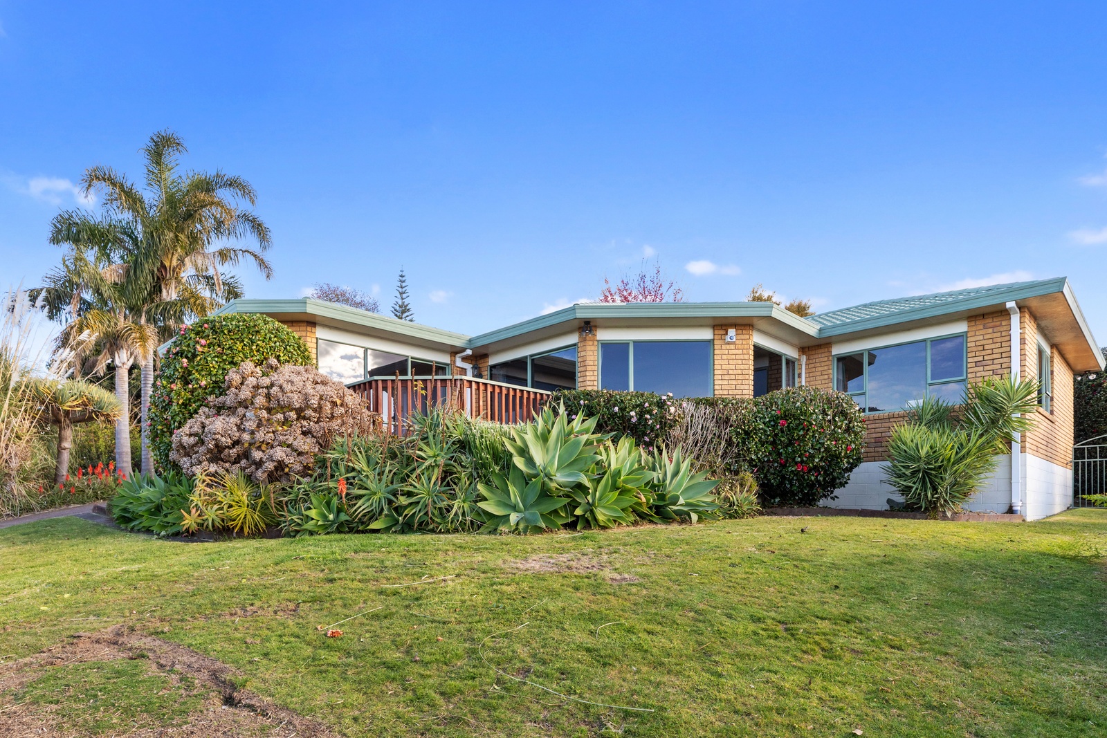 House For Sale in Welcome Bay, Tauranga, Bay Of Plenty | For Bay Of ...