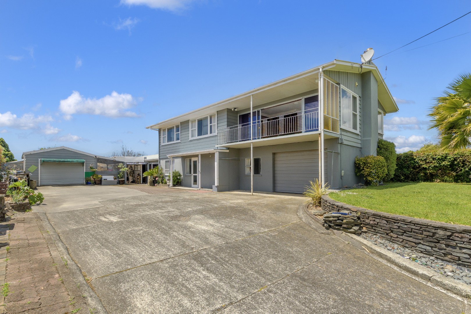 House For Sale in Matua, Tauranga, Bay Of Plenty | For Bay Of Plenty ...
