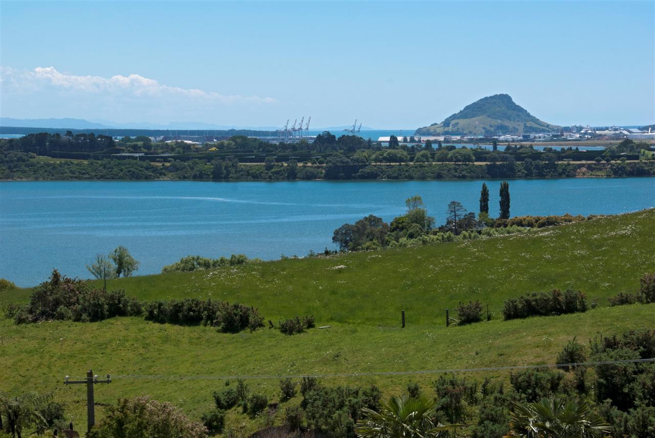 Land/Sections For Sale in Welcome Bay, Tauranga, Bay Of Plenty | For ...