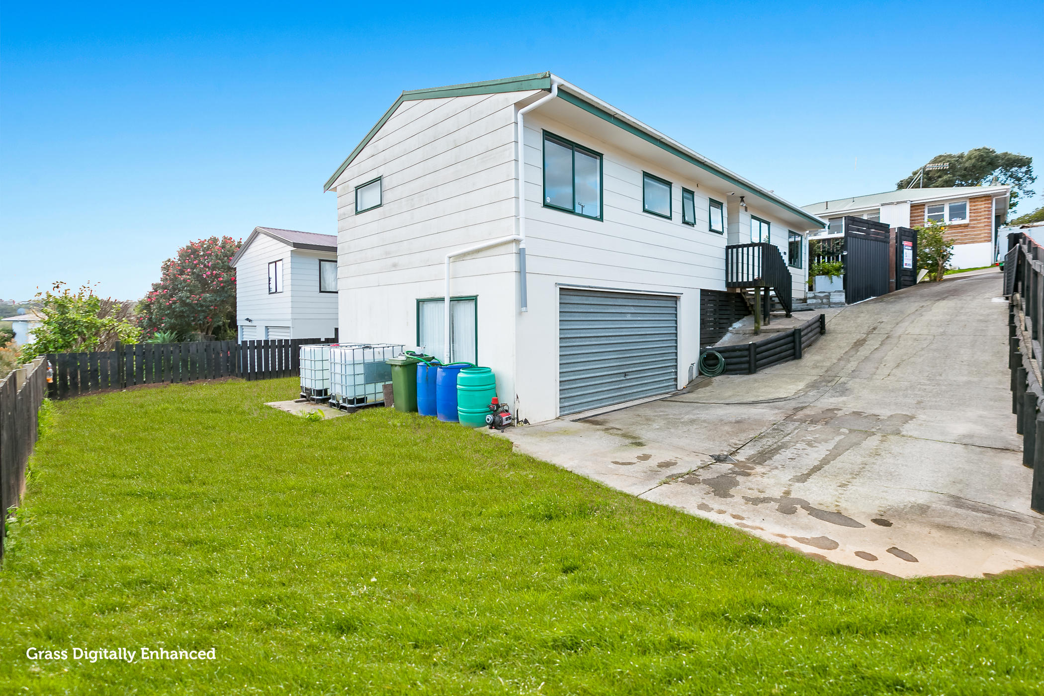 House For Sale in Gate Pa, Tauranga, Bay Of Plenty | For Bay Of Plenty ...