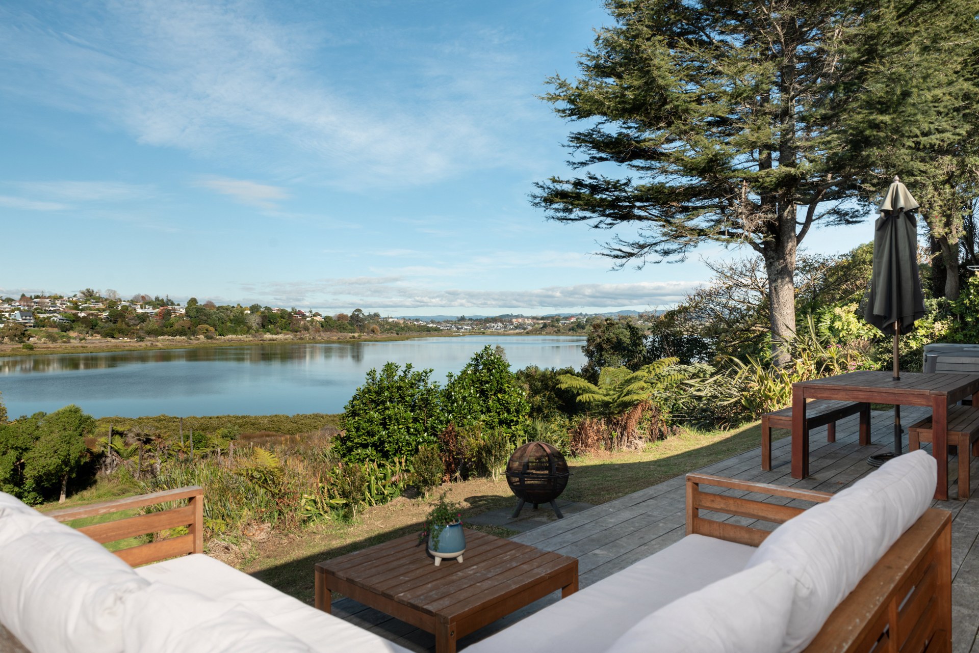 House For Sale in Matua, Tauranga, Bay Of Plenty | For Bay Of Plenty ...
