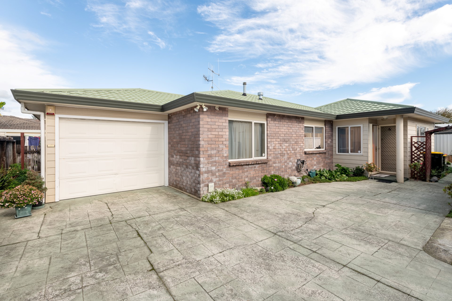 House For Sale in Greerton, Tauranga, Bay Of Plenty | For Bay Of Plenty ...