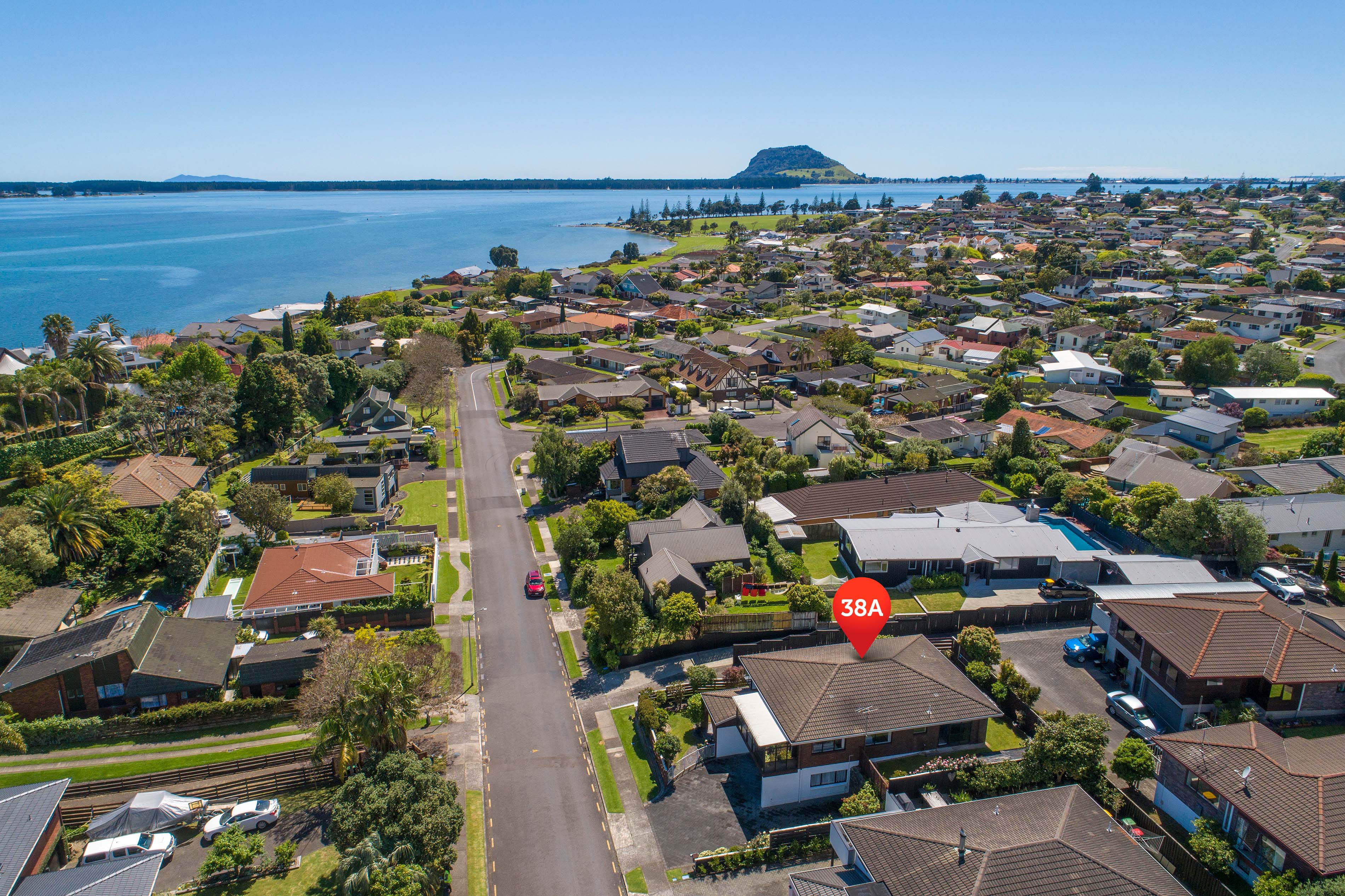 House For Sale in Matua, Tauranga, Bay Of Plenty | For Bay Of Plenty ...