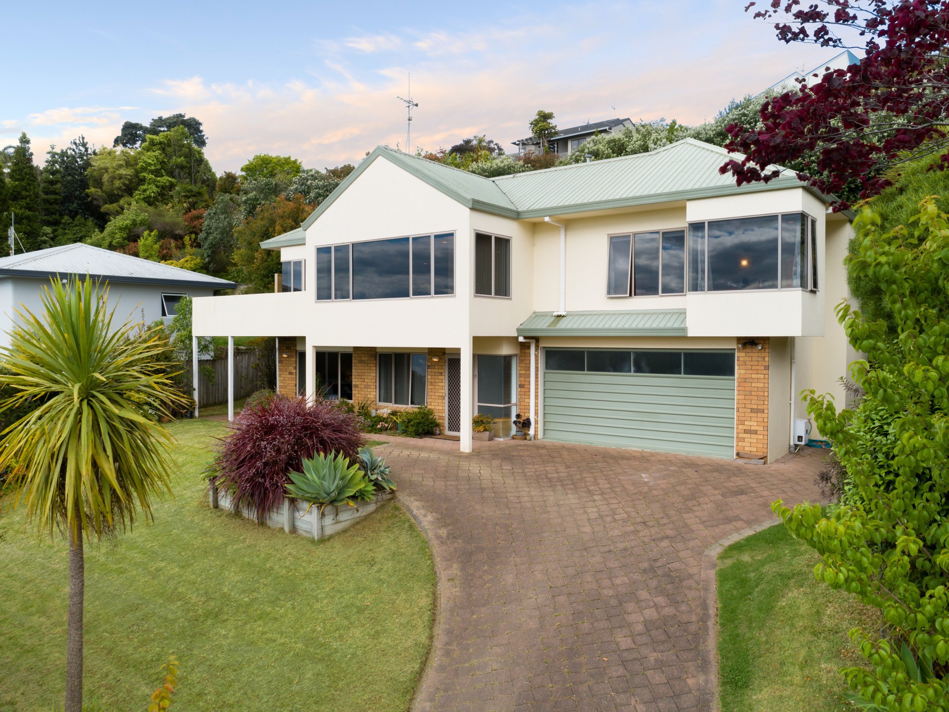 House For Sale in Bellevue, Tauranga, Bay Of Plenty | For Bay Of Plenty ...