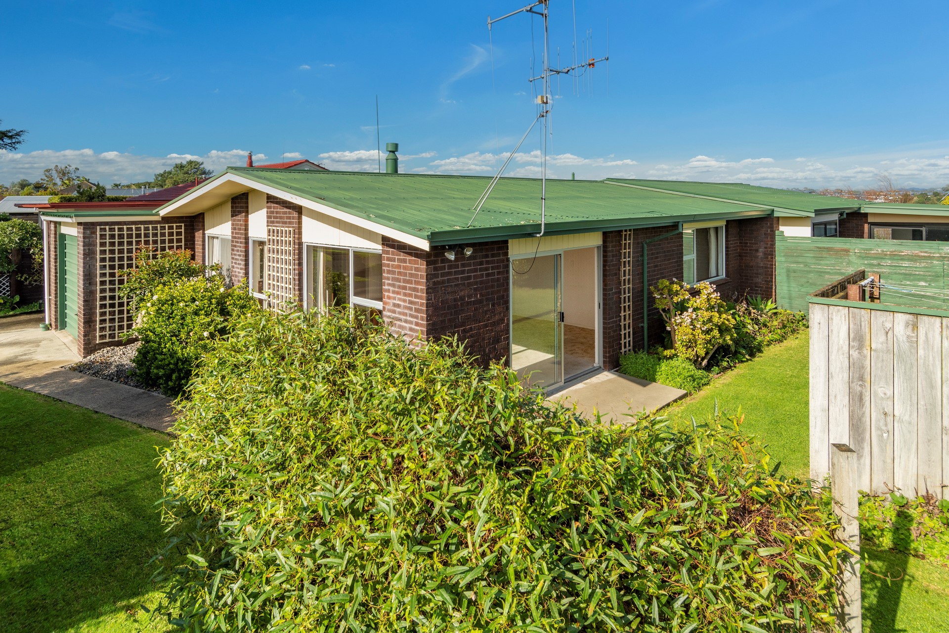 Units/Flats For Sale in Matua, Tauranga, Bay Of Plenty | For Bay Of ...