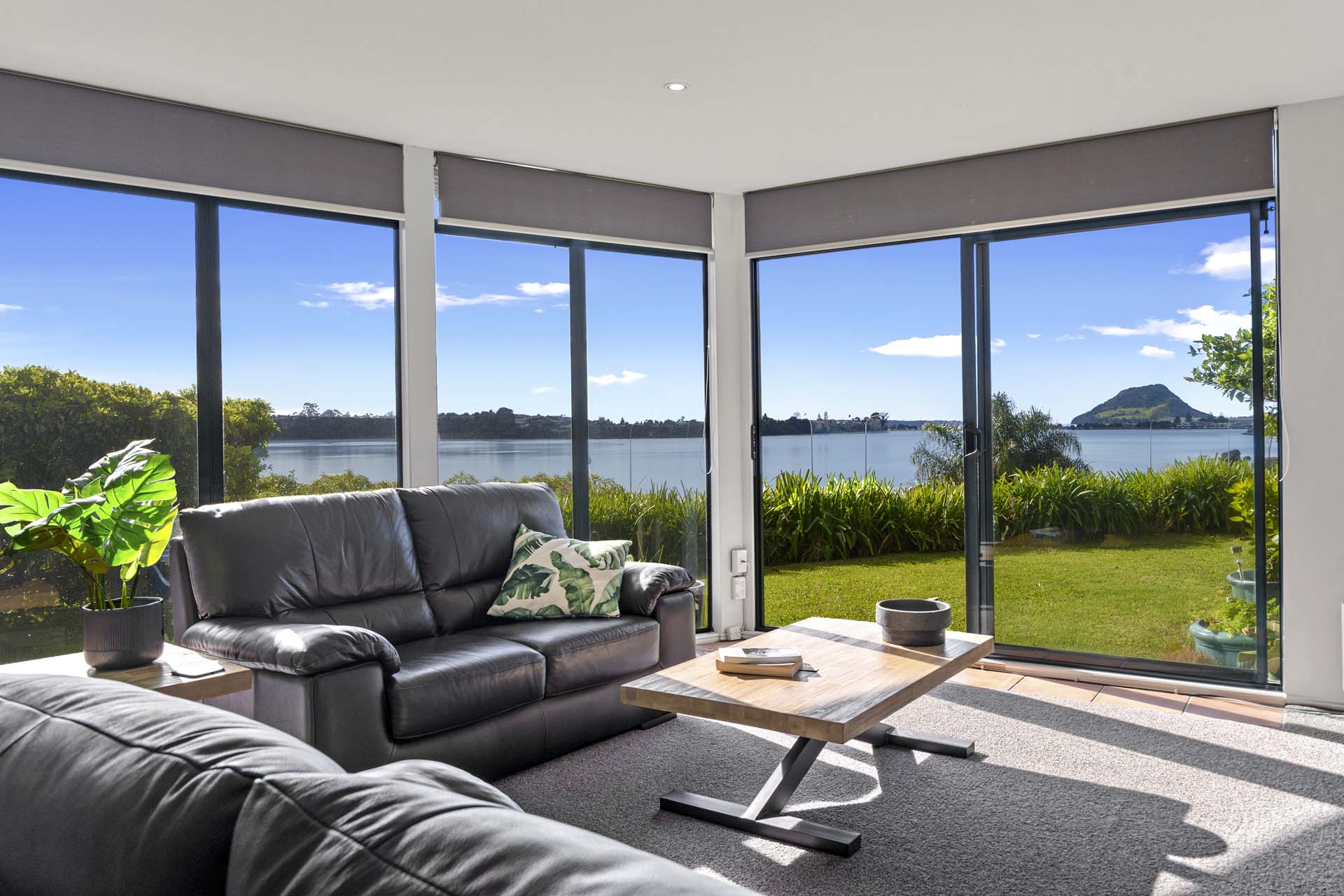 Apartments For Sale In Avenues Tauranga Bay Of Plenty For Bay Of apartments-for-sale-in-avenues-tauranga-bay-of-plenty-for-bay-of