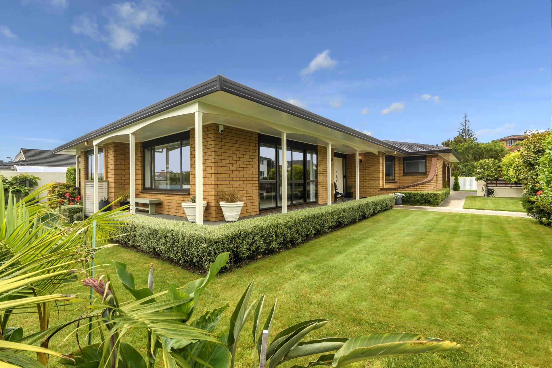 House For Sale in Matua, Tauranga, Bay Of Plenty | For Bay Of Plenty ...