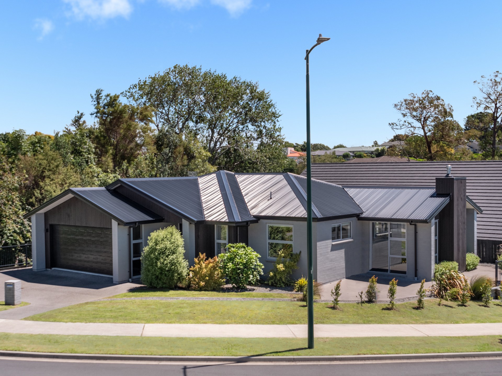 House For Sale In Ohauiti Tauranga Bay Of Plenty For Bay Of Plenty house-for-sale-in-ohauiti-tauranga-bay-of-plenty-for-bay-of-plenty