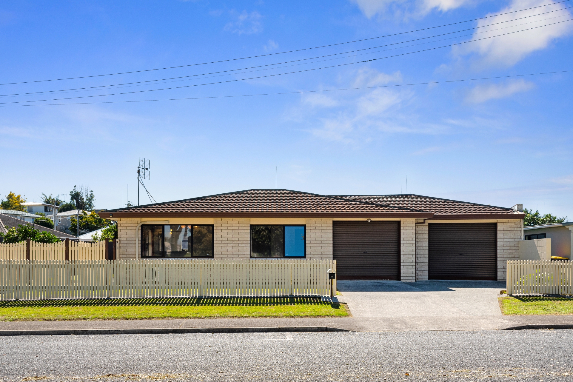 House For Sale in Parkvale, Tauranga, Bay Of Plenty | For Bay Of Plenty ...