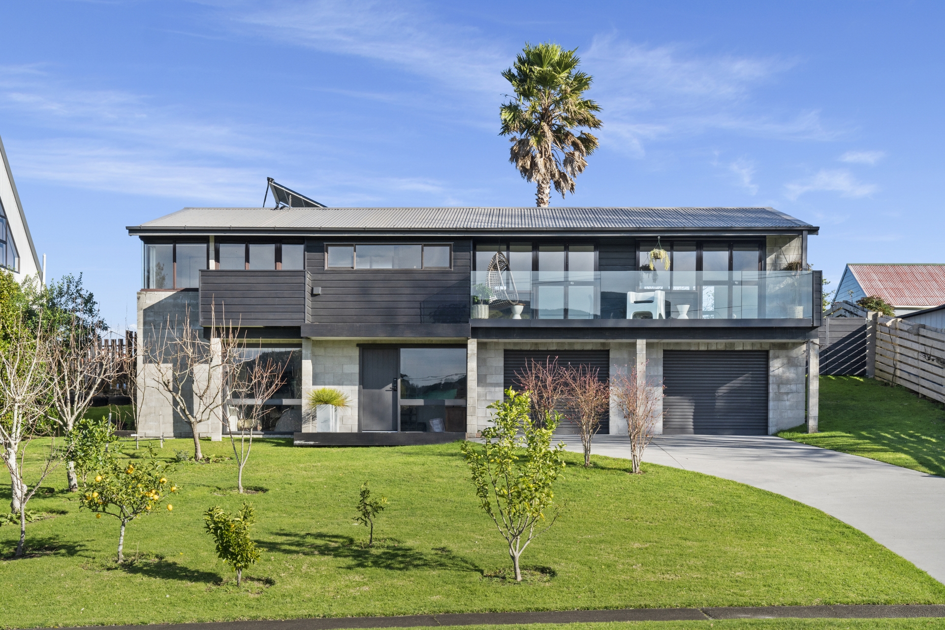 House For Sale in Welcome Bay, Tauranga, Bay Of Plenty | For Bay Of ...