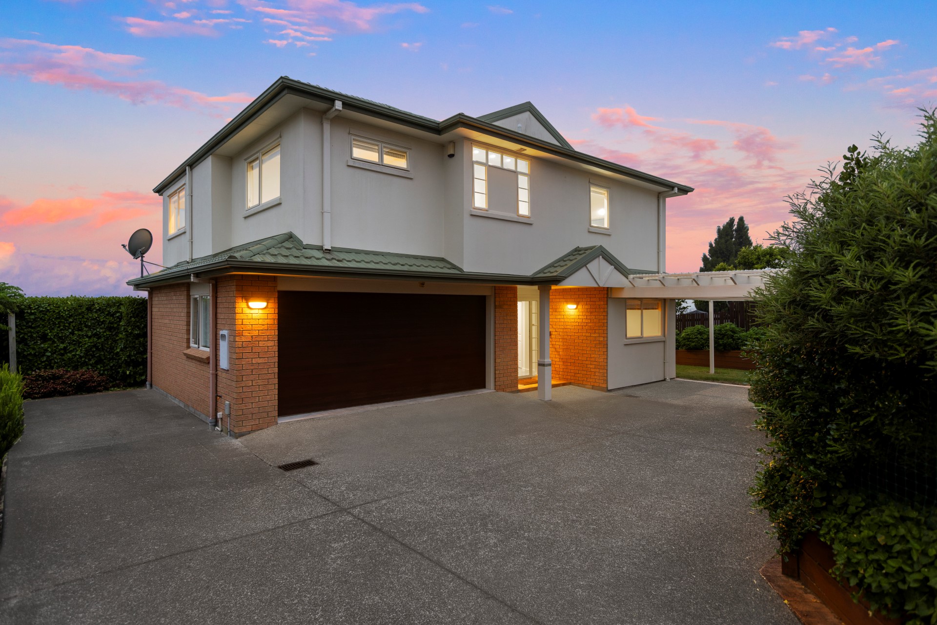 Townhouses For Sale in Otumoetai, Tauranga, Bay Of Plenty | For Bay Of ...