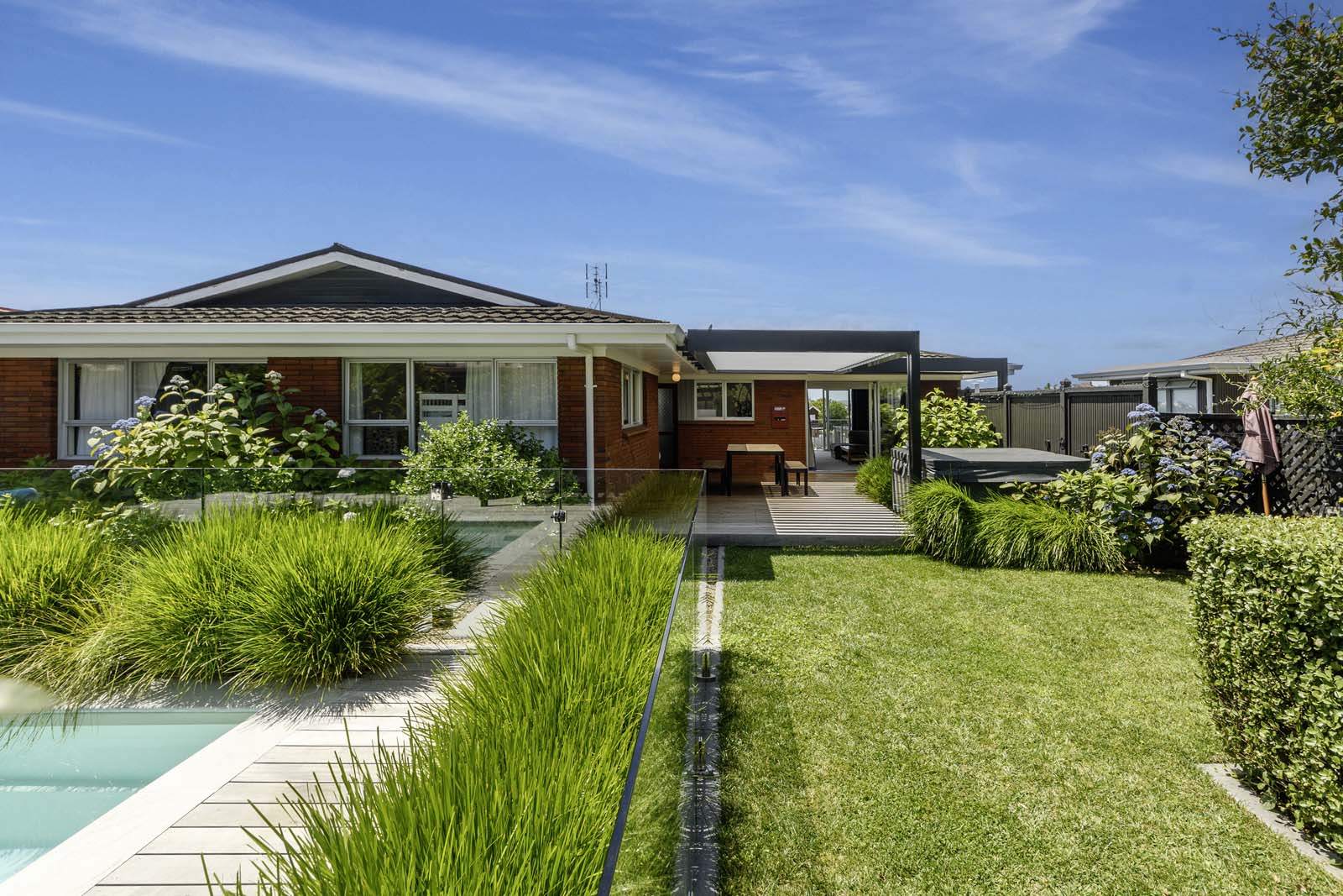 House For Sale in Otumoetai, Tauranga, Bay Of Plenty | For Bay Of ...