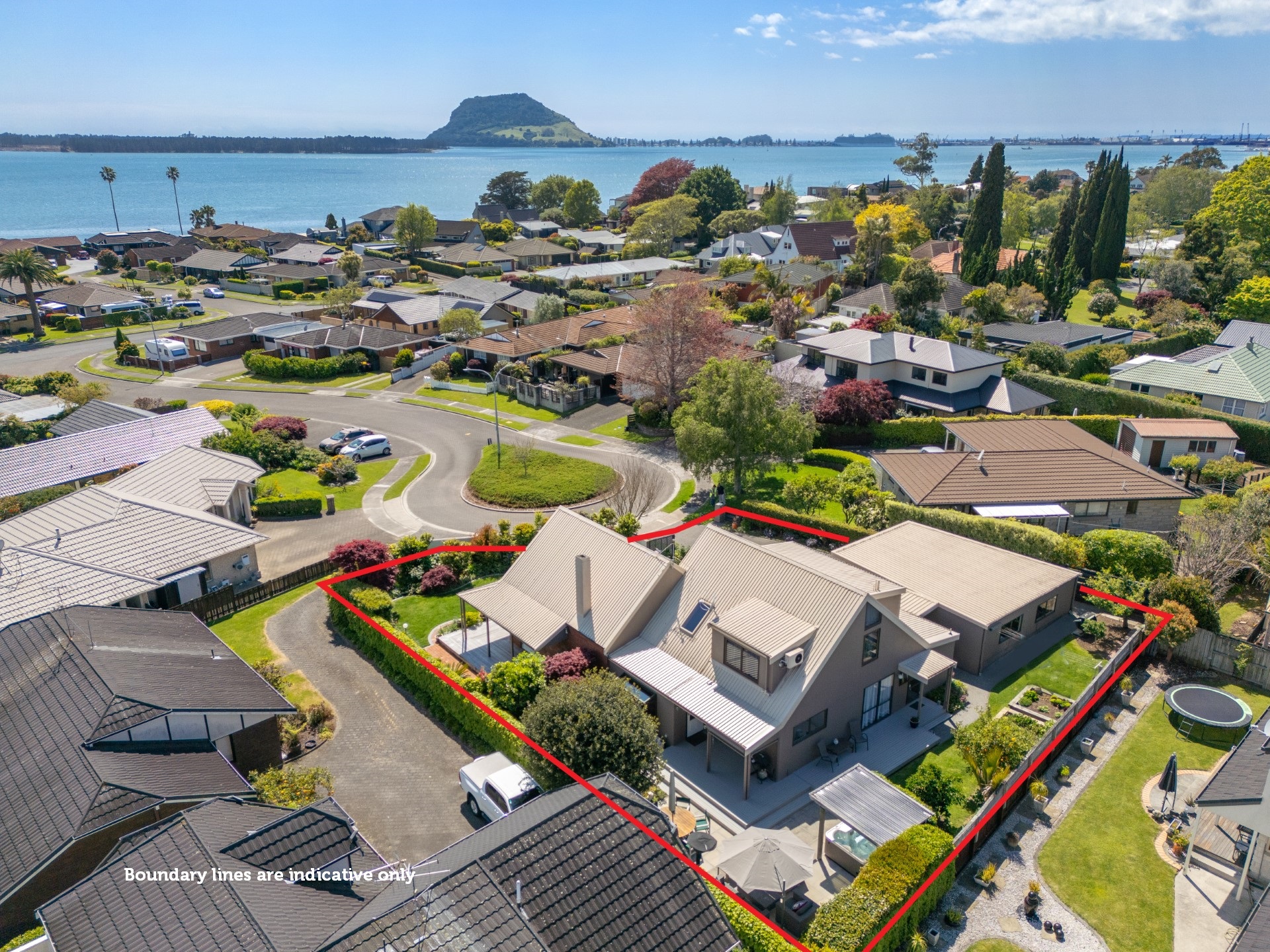 House For Sale in Matua, Tauranga, Bay Of Plenty | For Bay Of Plenty ...
