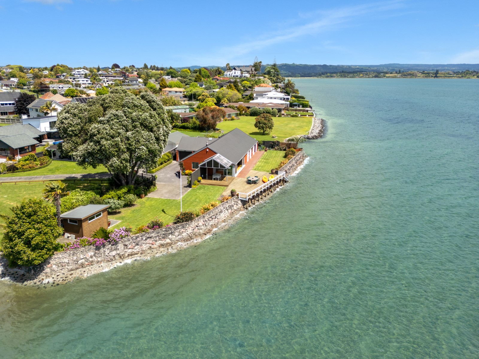 House For Sale in Matua, Tauranga, Bay Of Plenty | For Bay Of Plenty ...