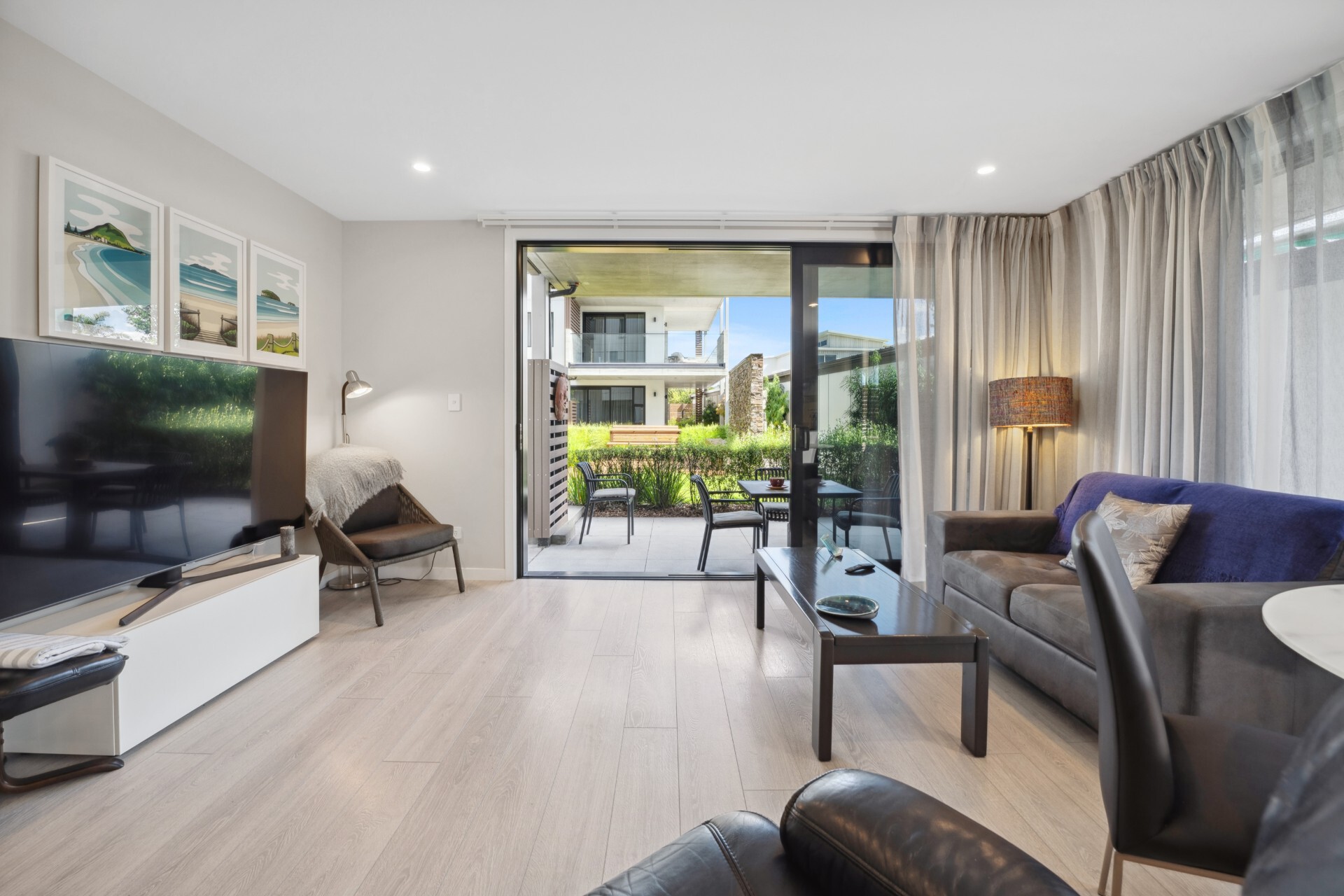 Apartments For Sale in Mt Maunganui, Bay Of Plenty | For Bay Of Plenty ...