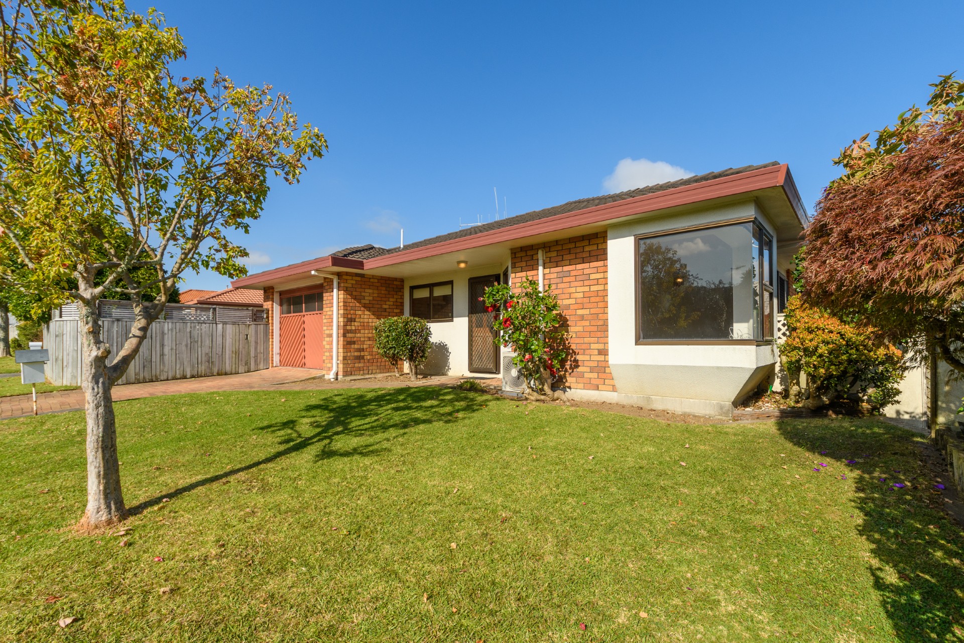 Townhouses For Sale in Matua, Tauranga, Bay Of Plenty | For Bay Of ...