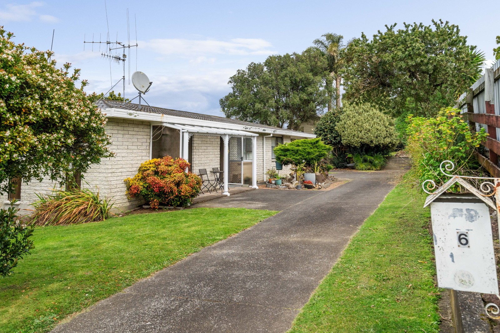 House For Sale in Judea, Tauranga, Bay Of Plenty | For Bay Of Plenty ...