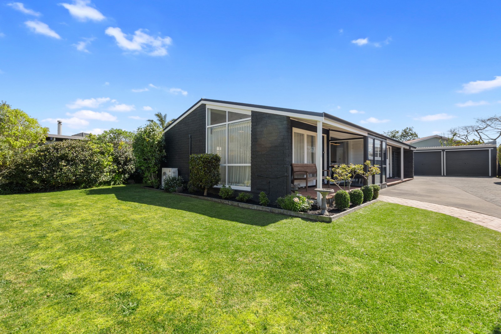 House For Sale in Matua, Tauranga, Bay Of Plenty | For Bay Of Plenty ...