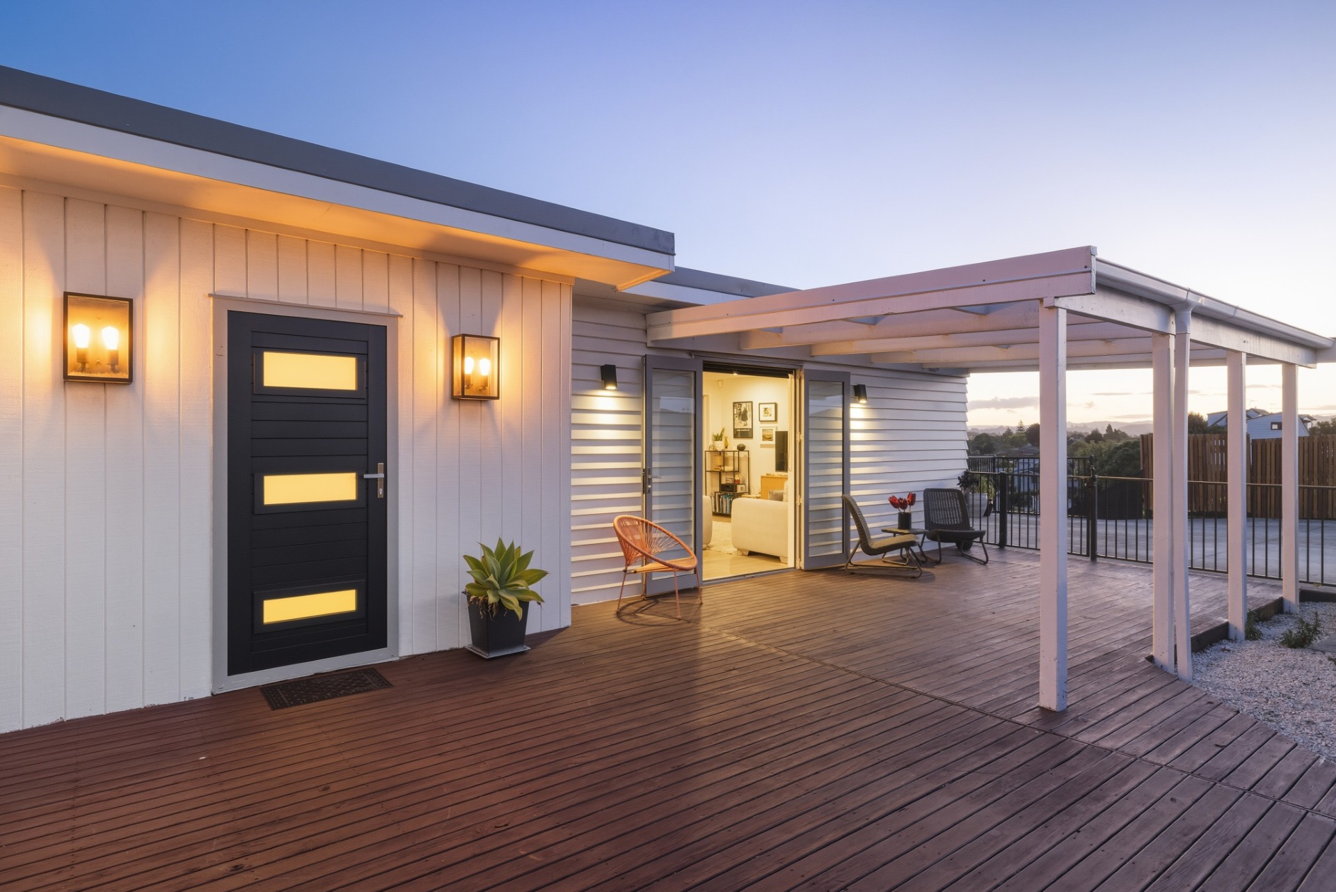 House For Sale in Matua, Tauranga, Bay Of Plenty | For Bay Of Plenty ...