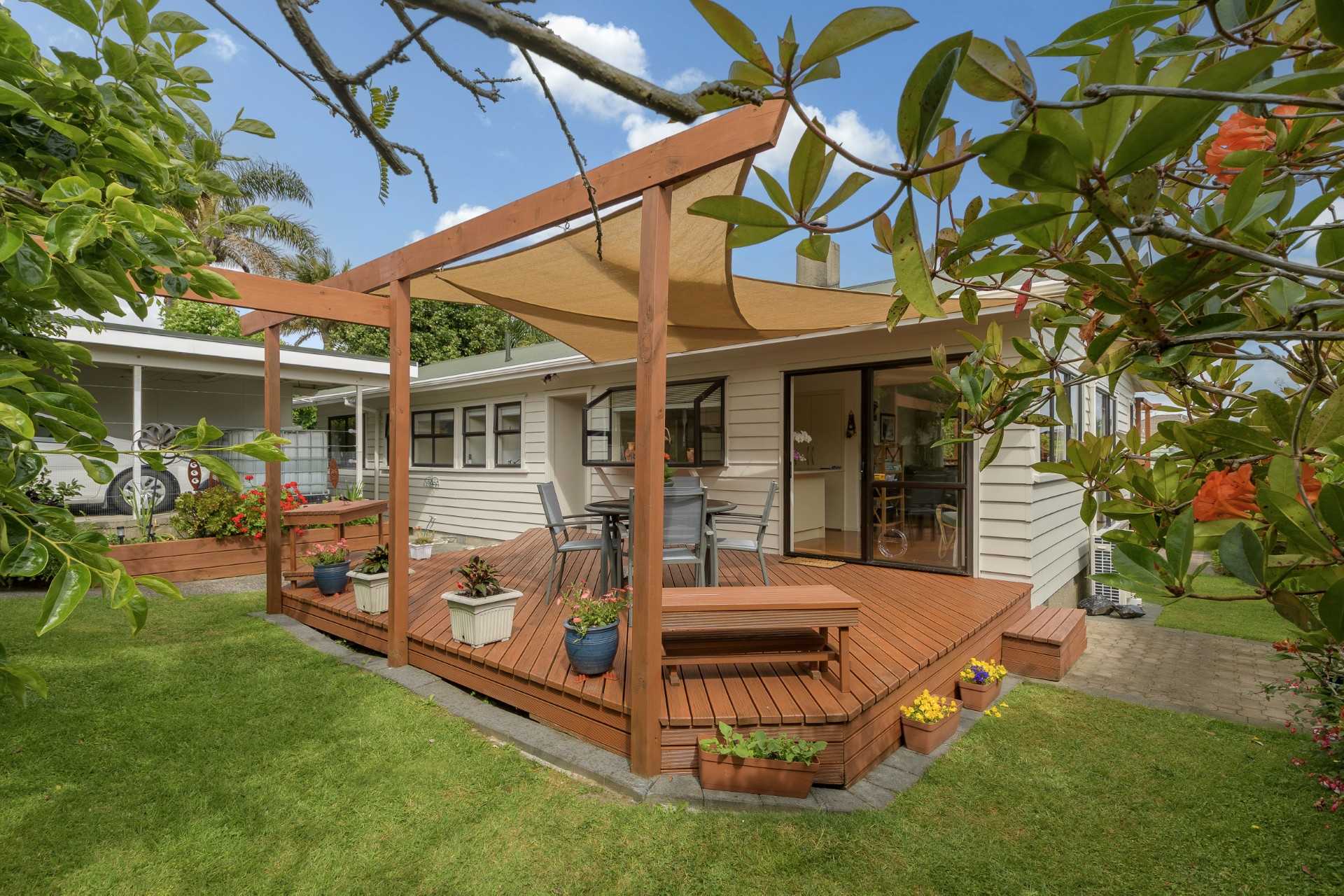 House For Sale in Matua, Tauranga, Bay Of Plenty | For Bay Of Plenty ...