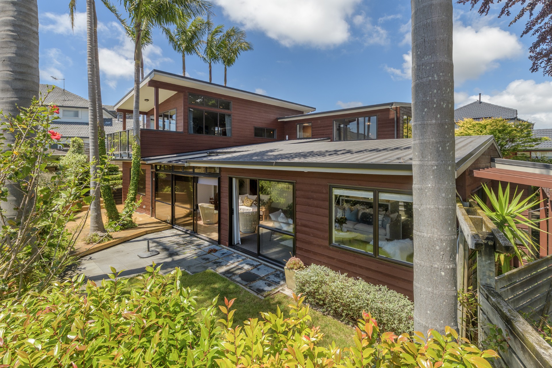 House For Sale in Matua, Tauranga, Bay Of Plenty | For Bay Of Plenty ...