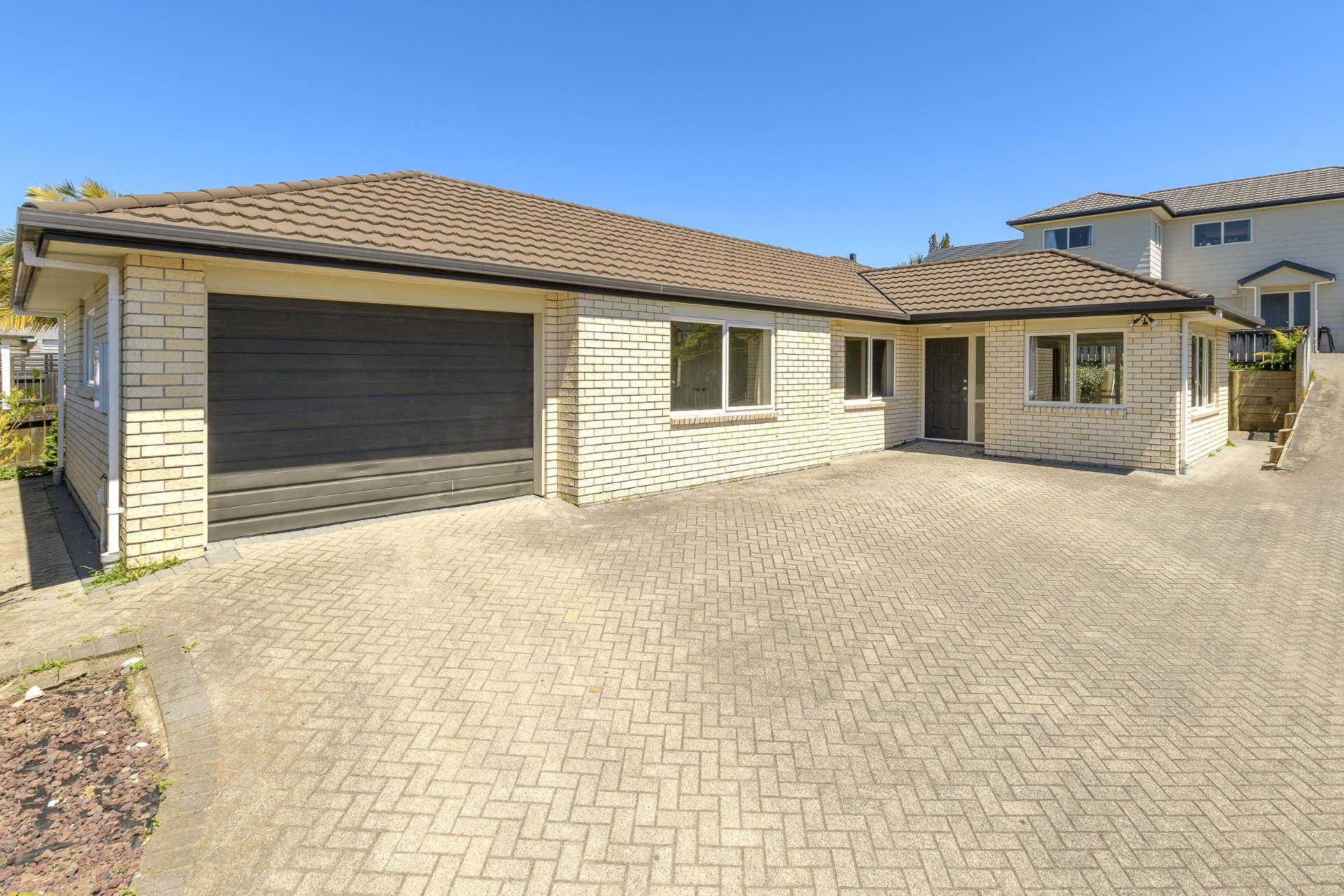 House For Sale in Parkvale, Tauranga, Bay Of Plenty | For Bay Of Plenty ...