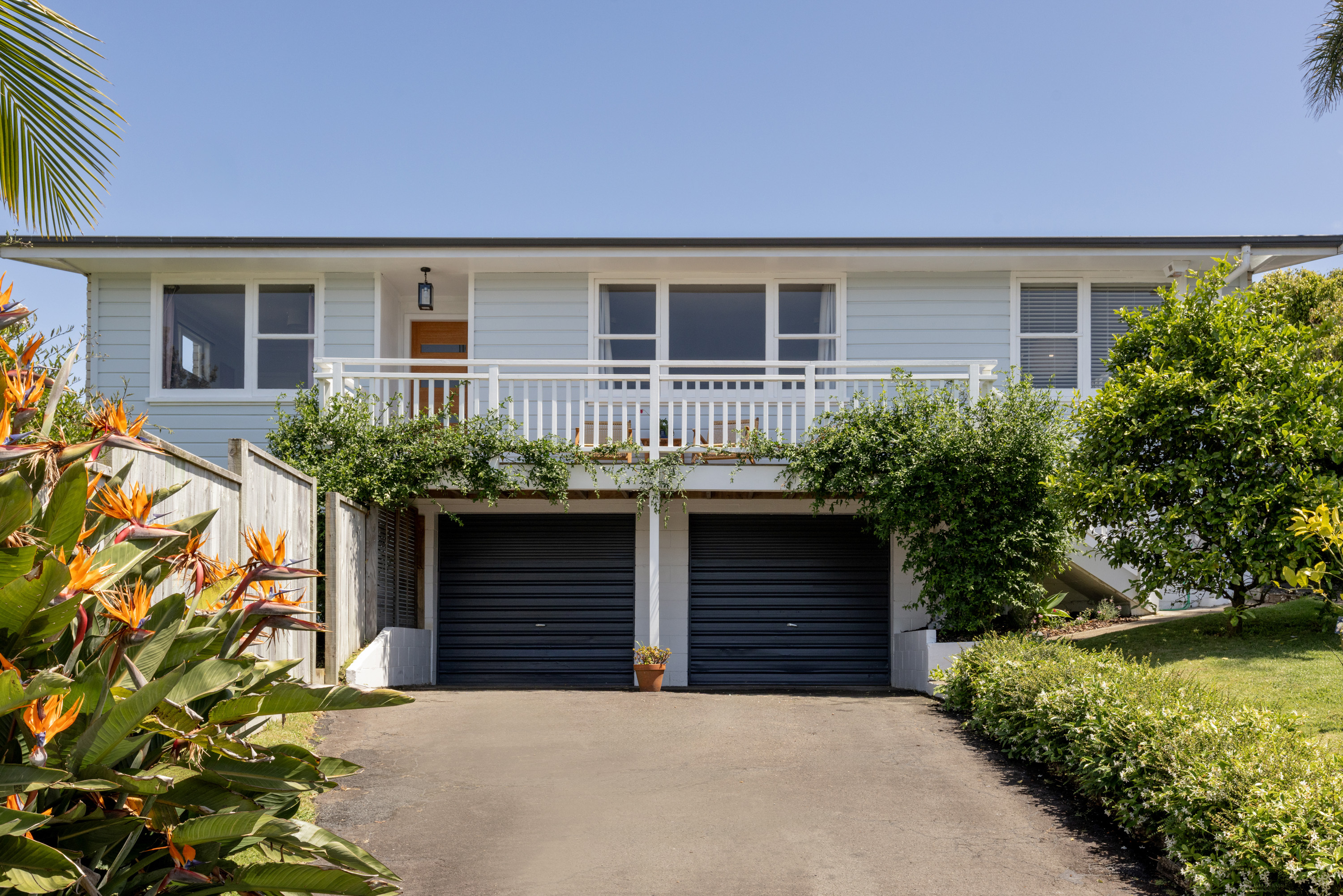 House For Sale in Matua, Tauranga, Bay Of Plenty | For Bay Of Plenty ...