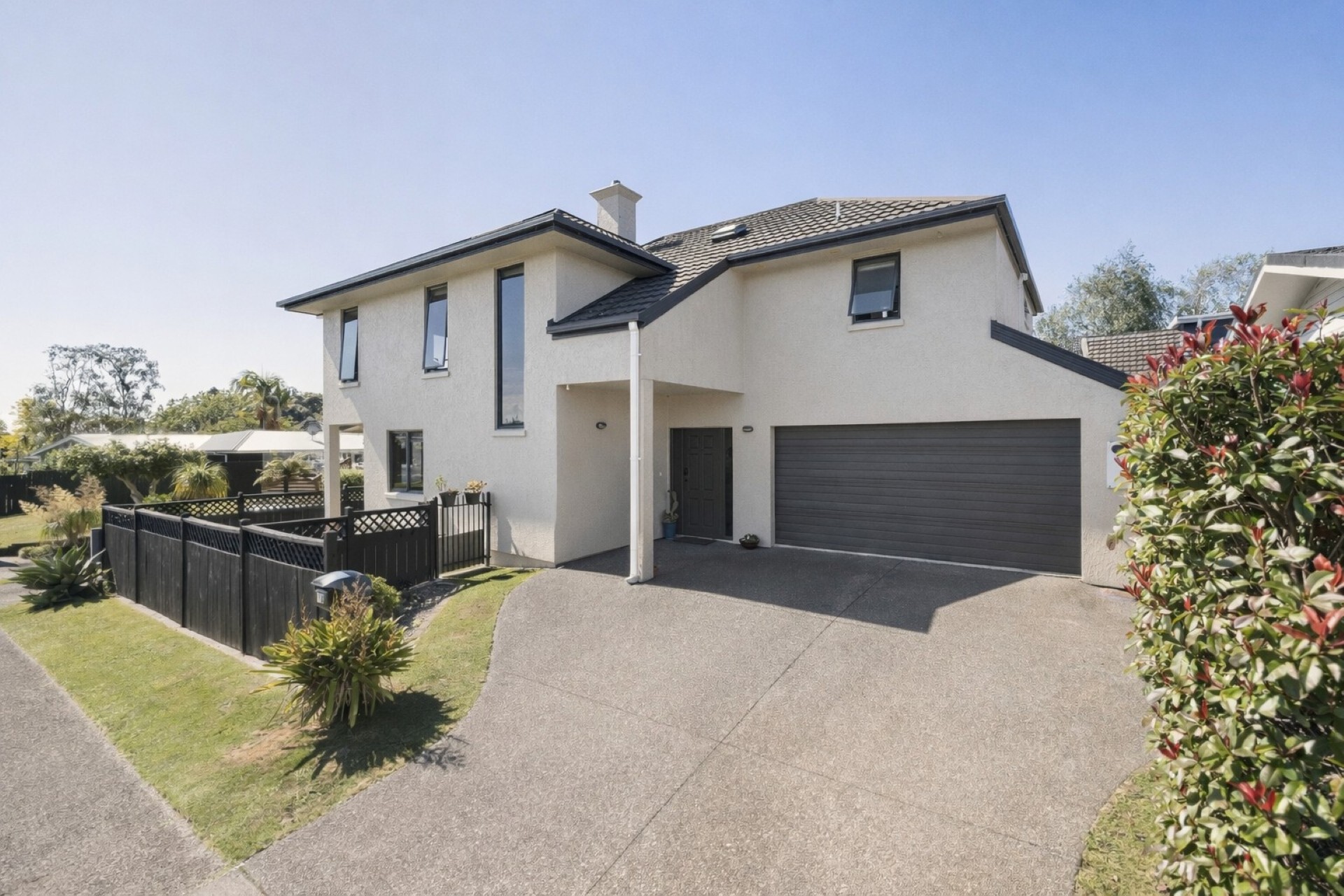 House For Sale in Matua, Tauranga, Bay Of Plenty | For Bay Of Plenty ...