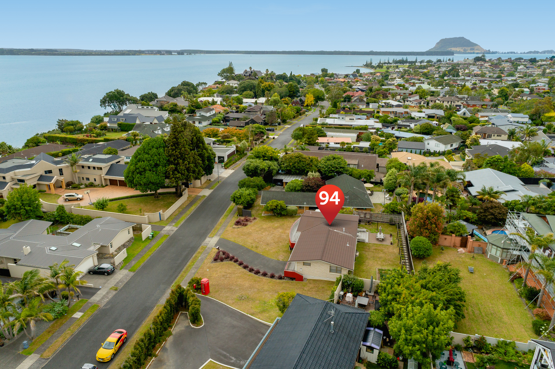 House For Sale in Matua, Tauranga, Bay Of Plenty | For Bay Of Plenty ...