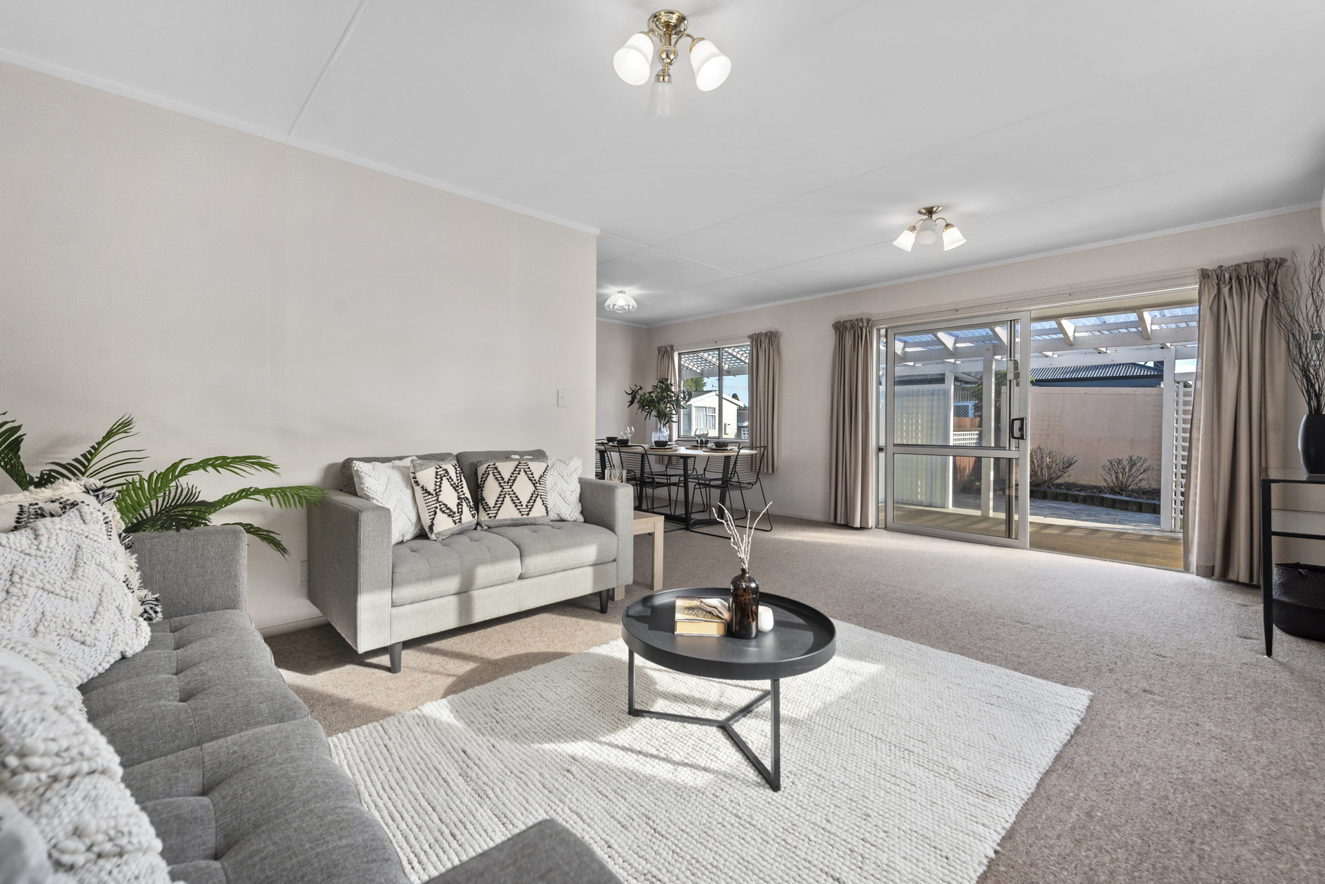 House For Sale in Greerton, Tauranga, Bay Of Plenty | For Bay Of Plenty ...