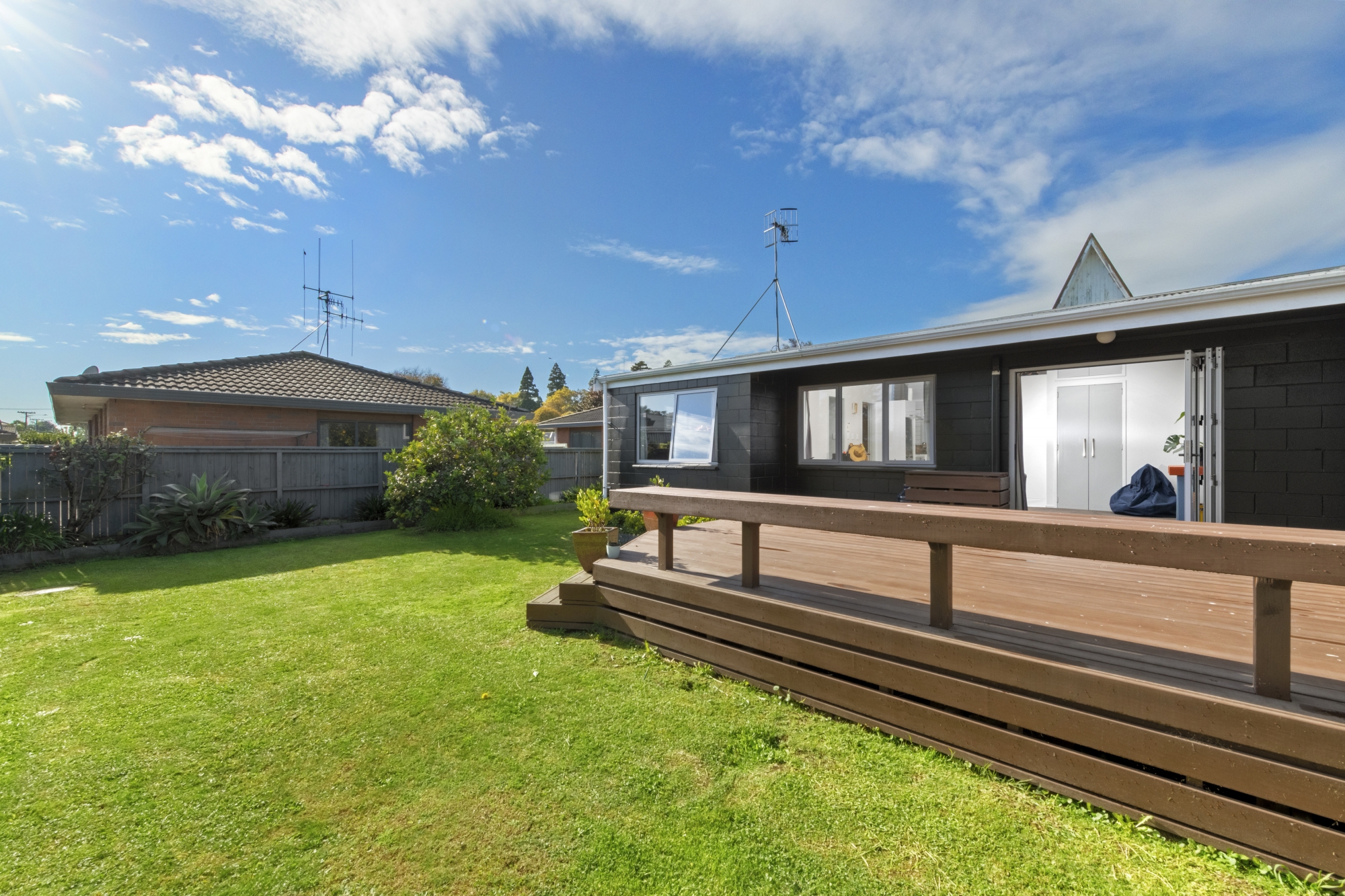 House For Sale in Tauranga South, Bay Of Plenty | For Bay Of Plenty ...