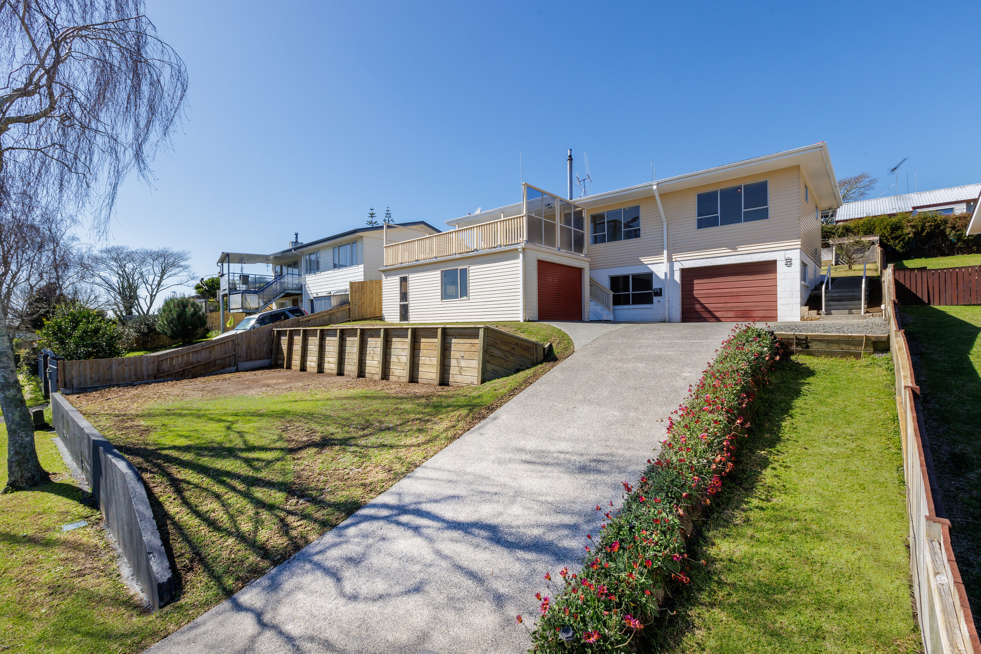 House For Sale in Gate Pa, Tauranga, Bay Of Plenty | For Bay Of Plenty ...