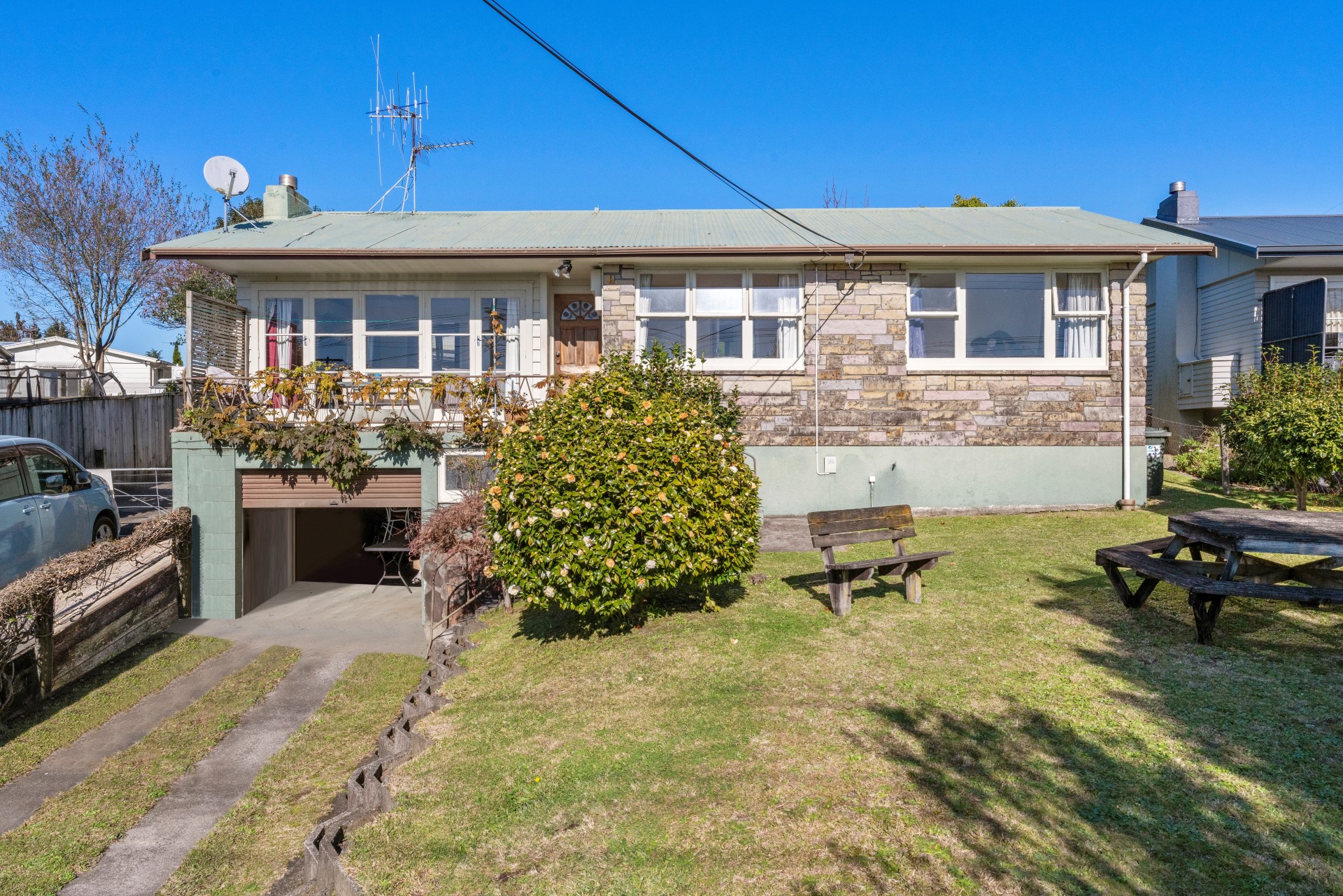 House For Sale in Parkvale, Tauranga, Bay Of Plenty | For Bay Of Plenty ...