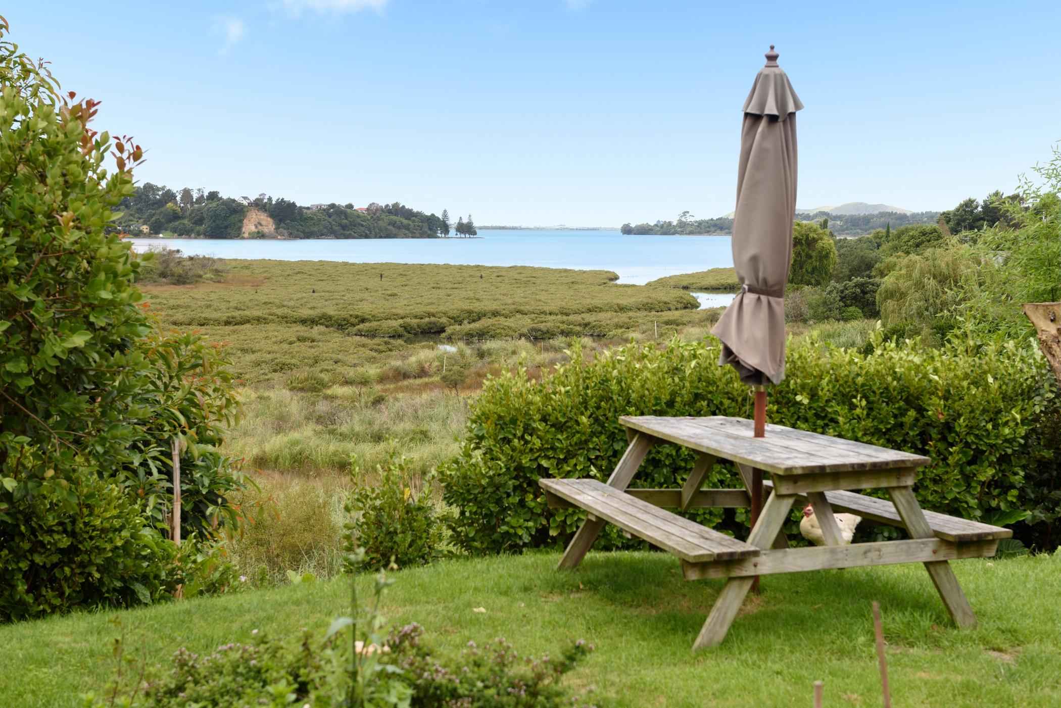 House For Sale in Welcome Bay, Tauranga, Bay Of Plenty | For Bay Of ...