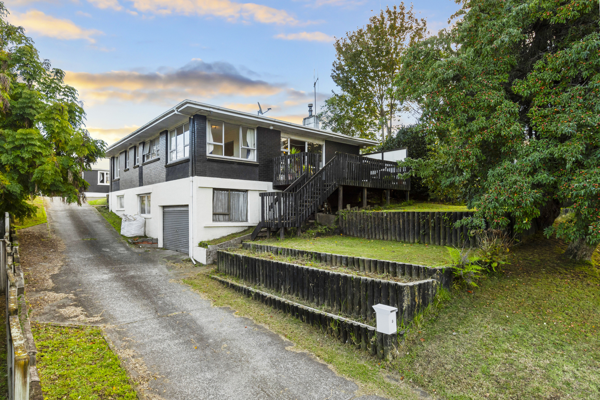 House For Sale in Parkvale, Tauranga, Bay Of Plenty | For Bay Of Plenty ...
