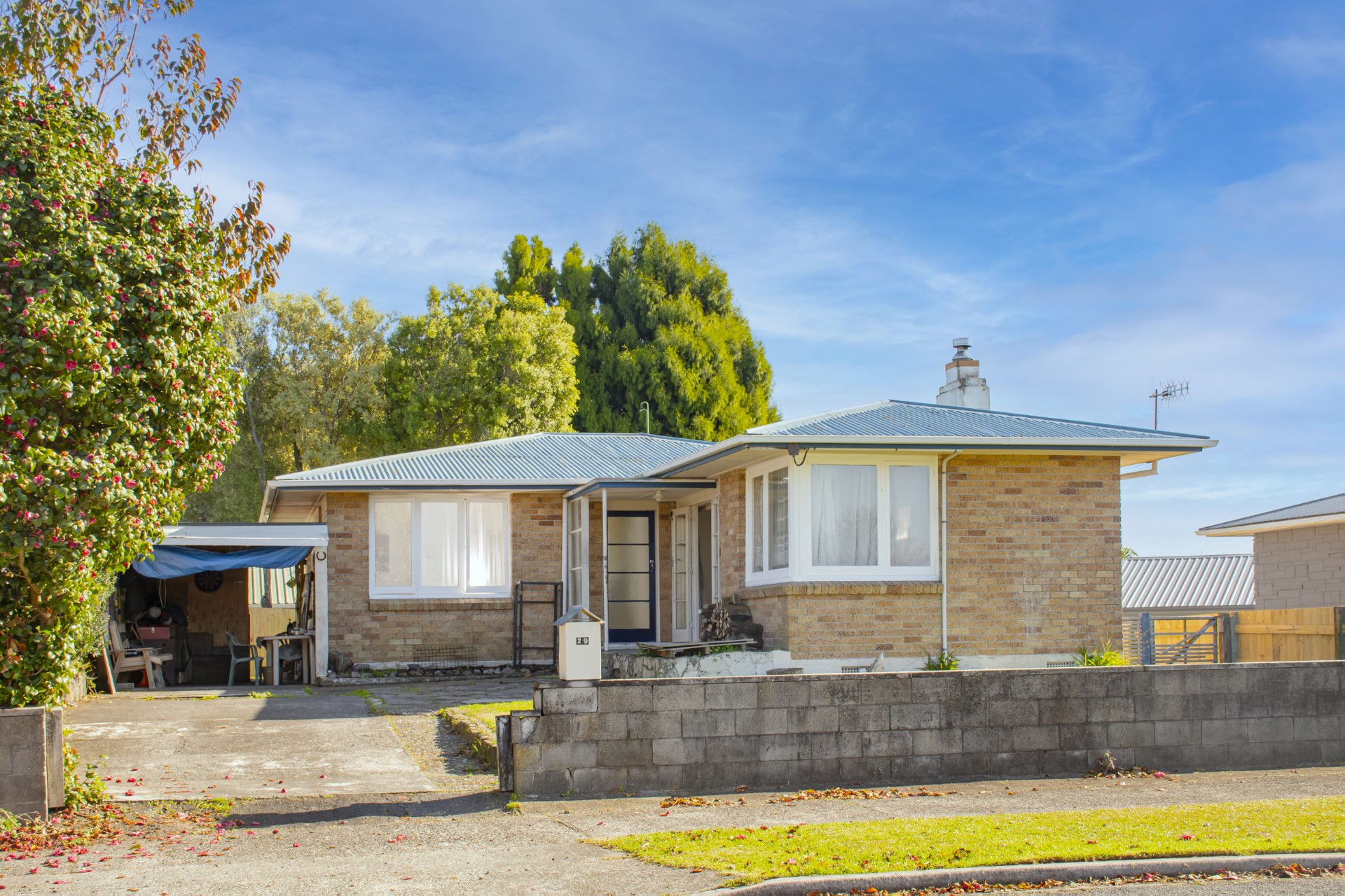 House For Sale in Parkvale, Tauranga, Bay Of Plenty | For Bay Of Plenty ...
