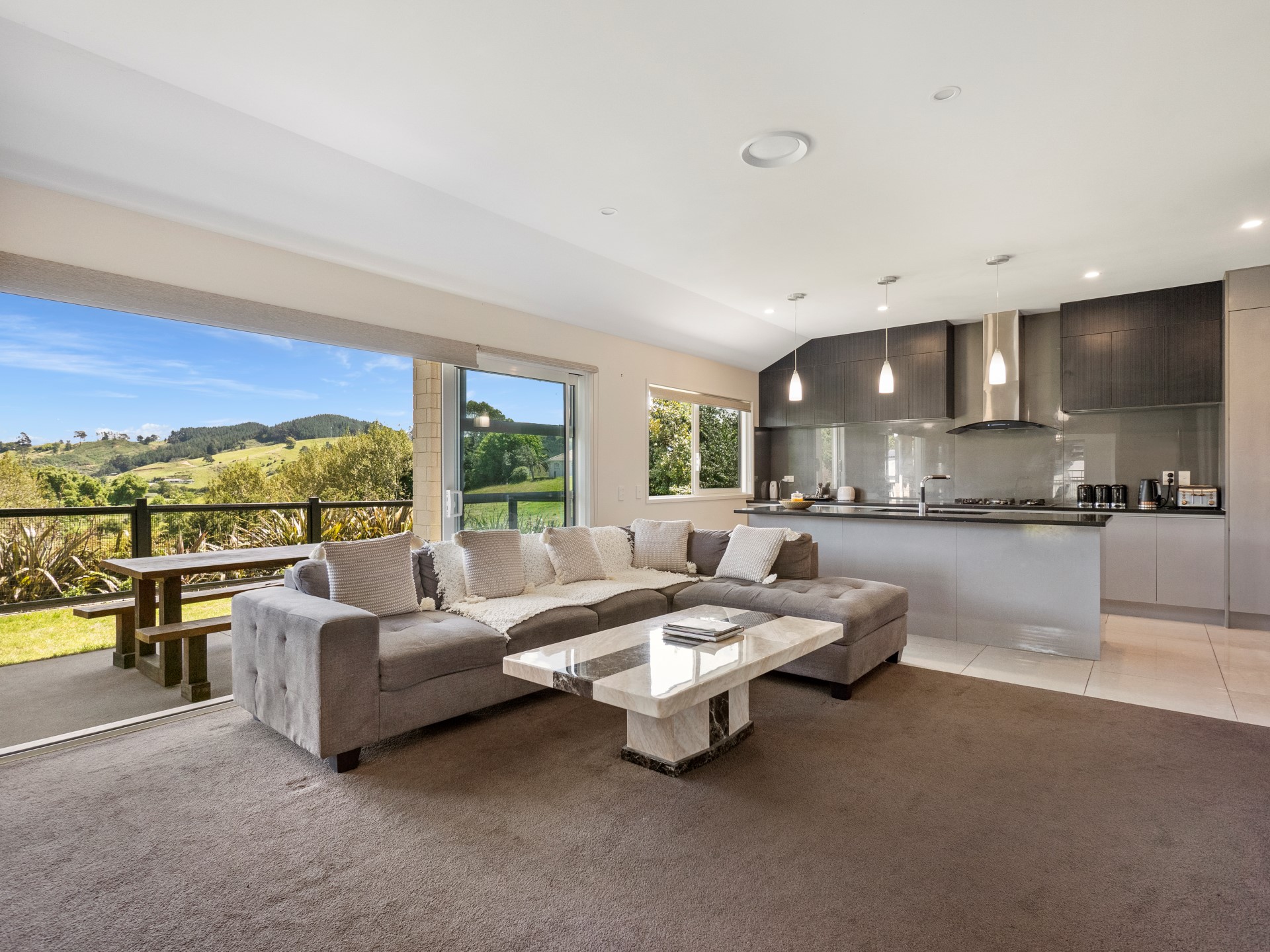 House For Sale in Tauriko, Tauranga, Bay Of Plenty | For Bay Of Plenty ...