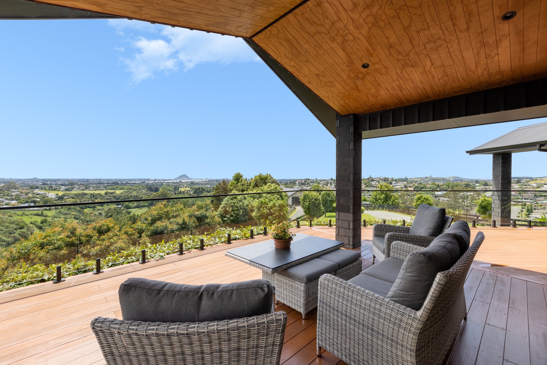 House For Sale in Welcome Bay, Tauranga, Bay Of Plenty | For Bay Of ...