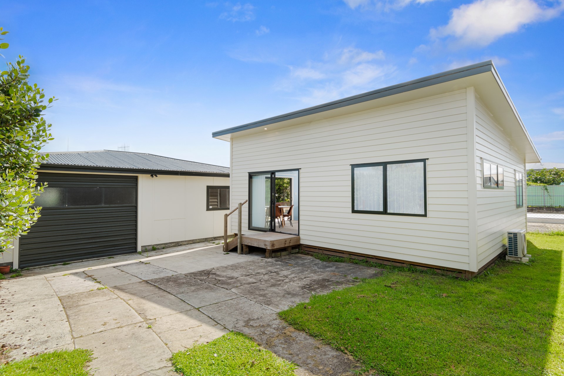House For Sale in Parkvale, Tauranga, Bay Of Plenty | For Bay Of Plenty ...