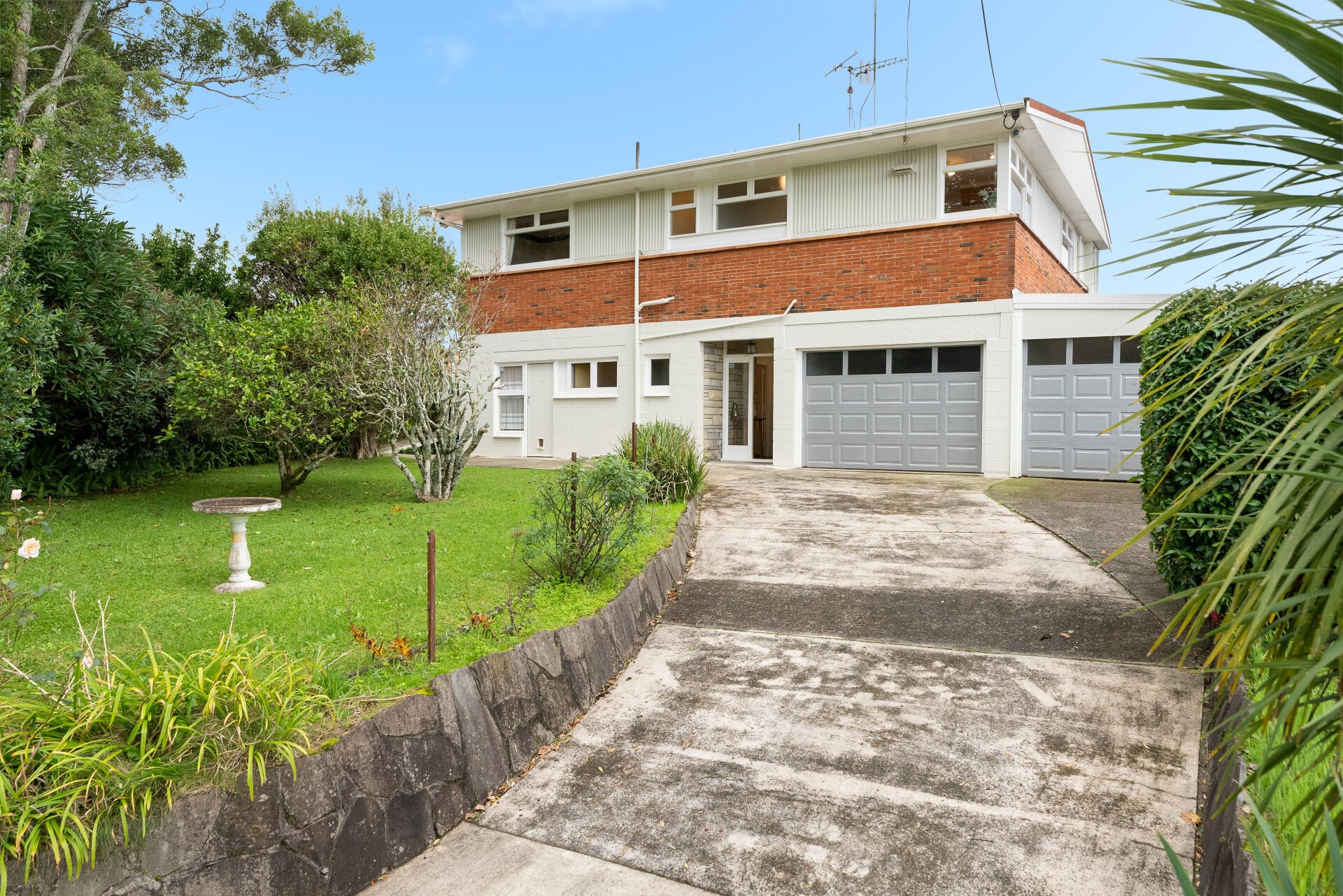 House For Sale in Parkvale, Tauranga, Bay Of Plenty | For Bay Of Plenty ...