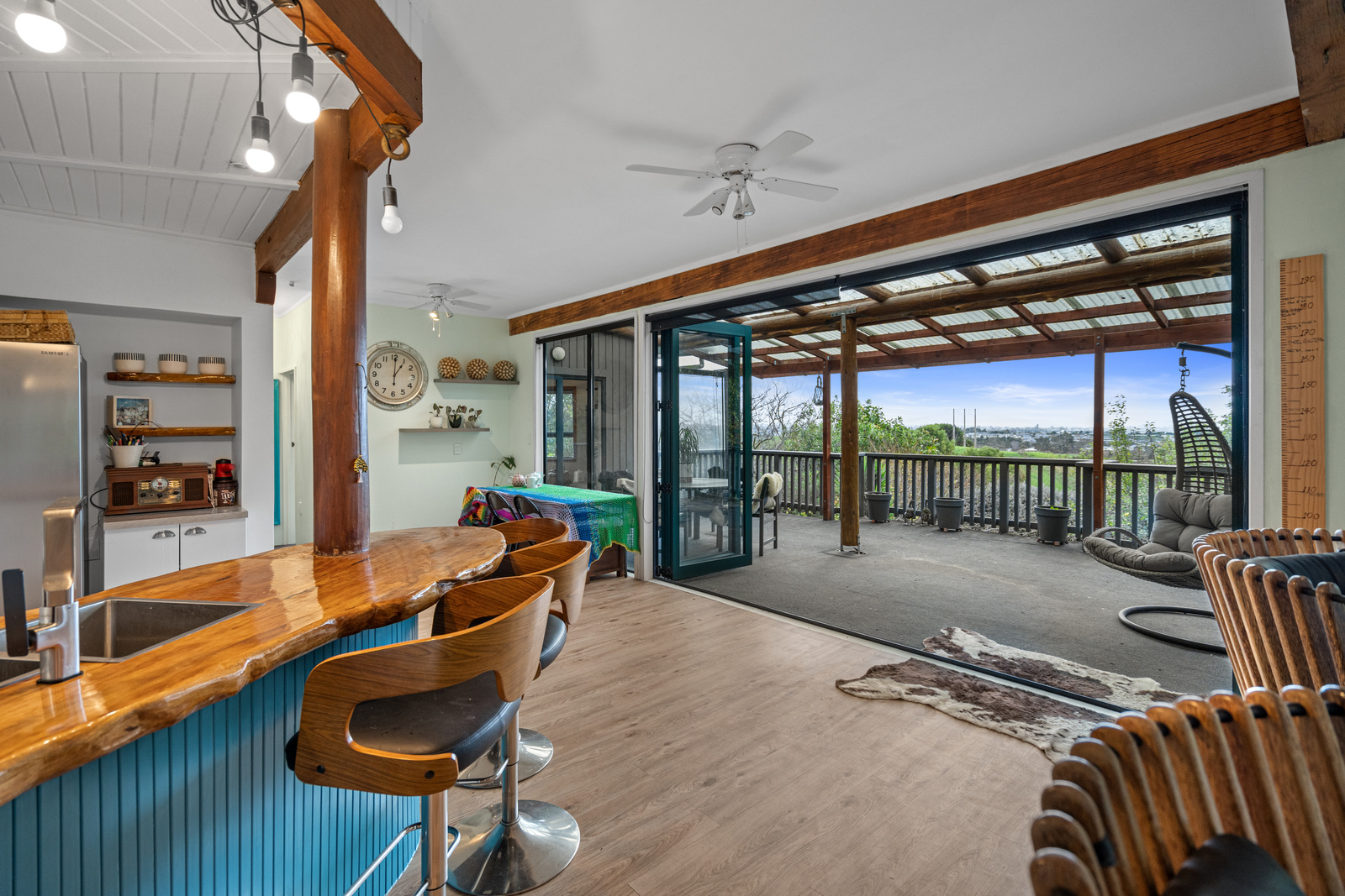 House For Sale in Welcome Bay, Tauranga, Bay Of Plenty | For Bay Of ...