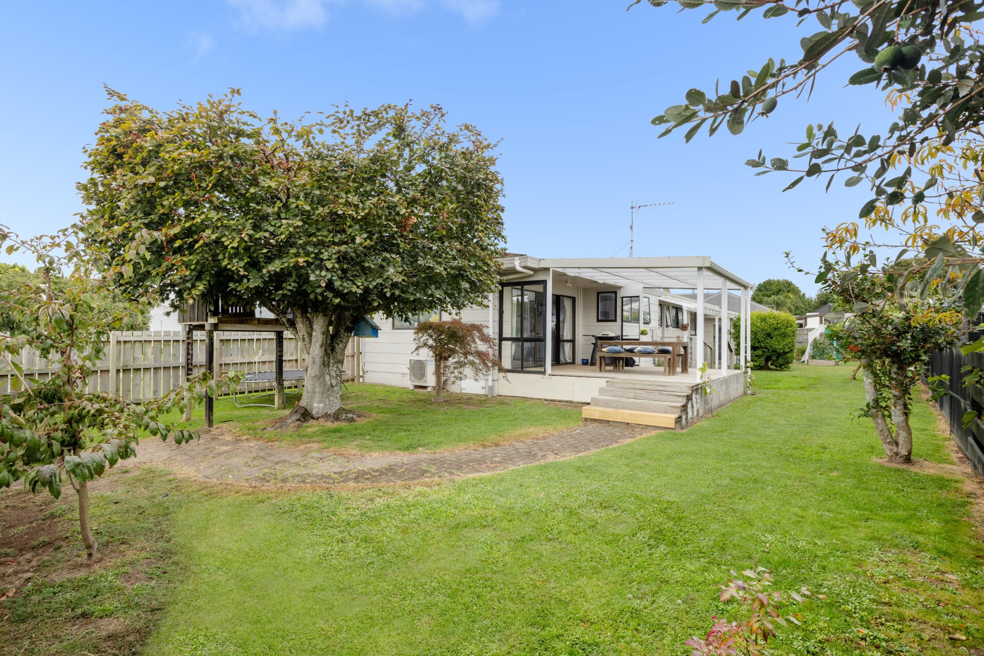 House For Sale in Matua, Tauranga, Bay Of Plenty | For Bay Of Plenty ...