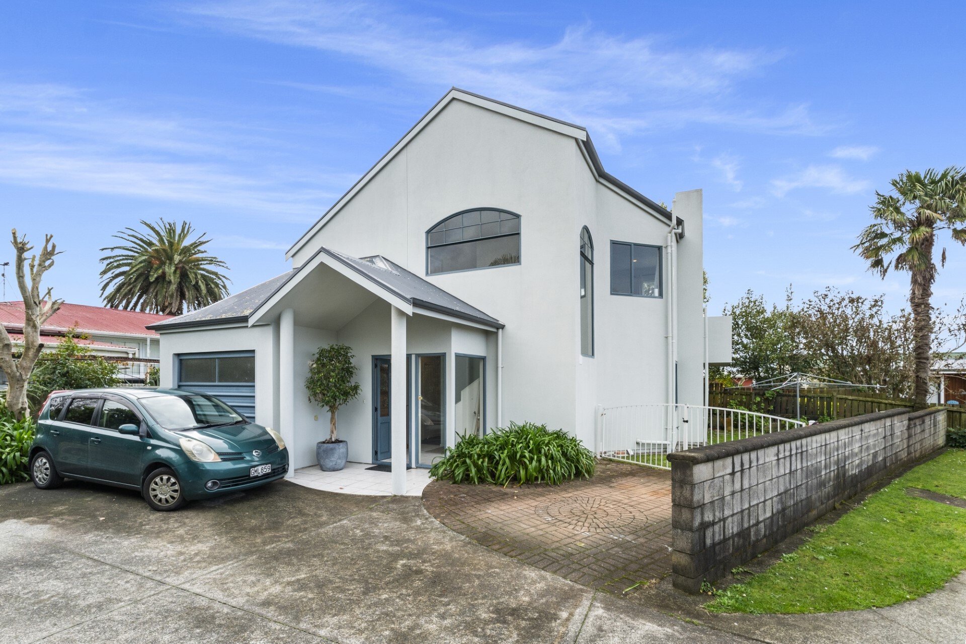 Townhouses For Sale in Parkvale, Tauranga, Bay Of Plenty | For Bay Of ...