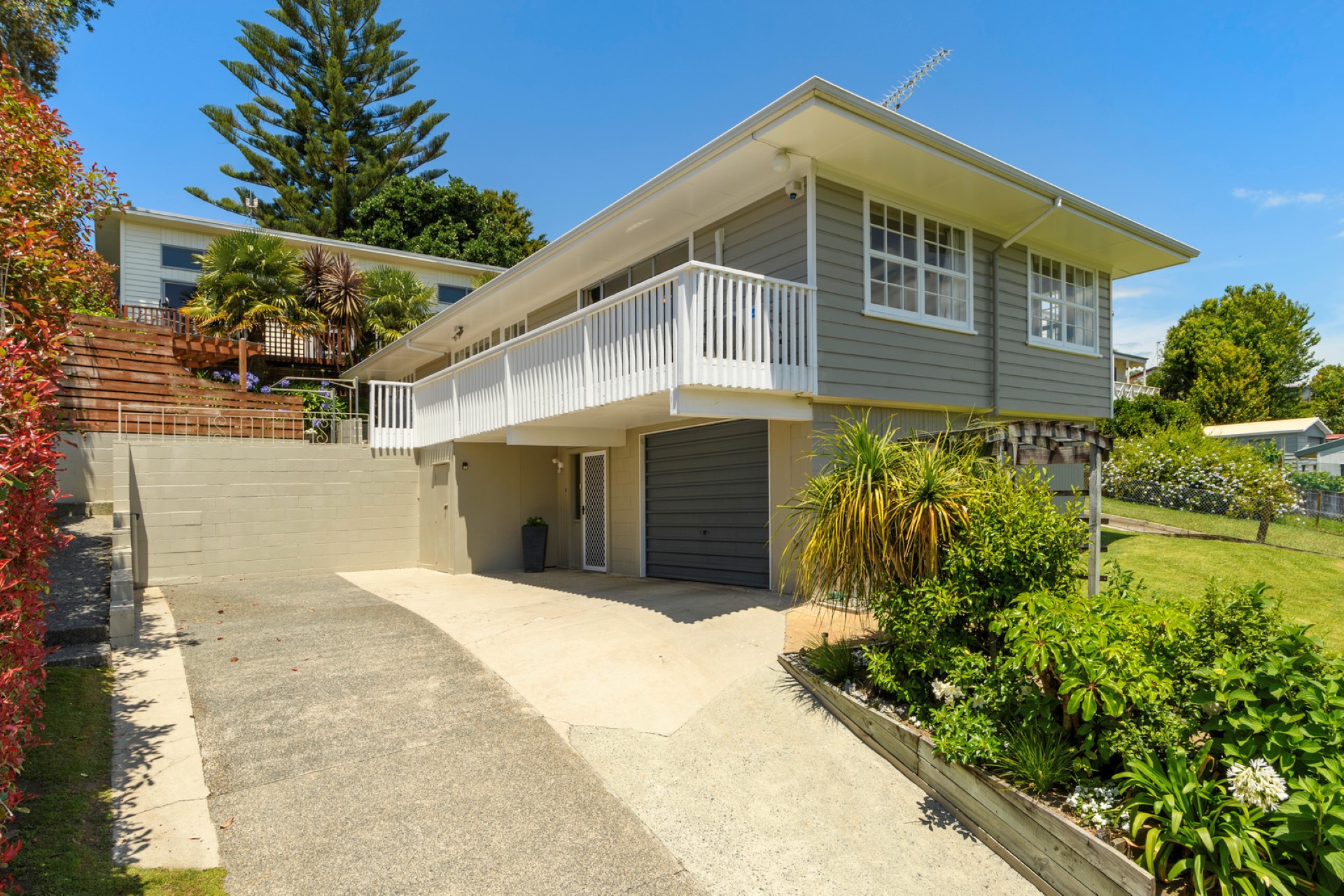 House For Sale in Parkvale, Tauranga, Bay Of Plenty | For Bay Of Plenty ...