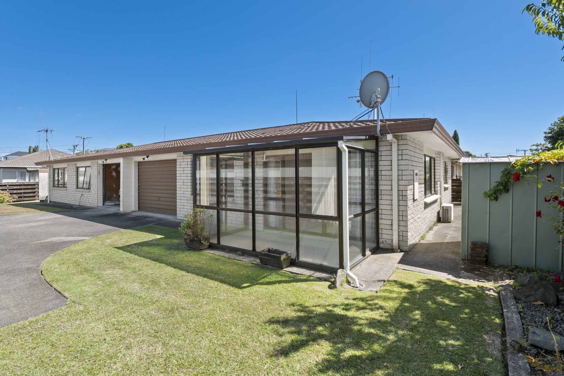 Townhouses For Sale in Parkvale, Tauranga, Bay Of Plenty | For Bay Of ...