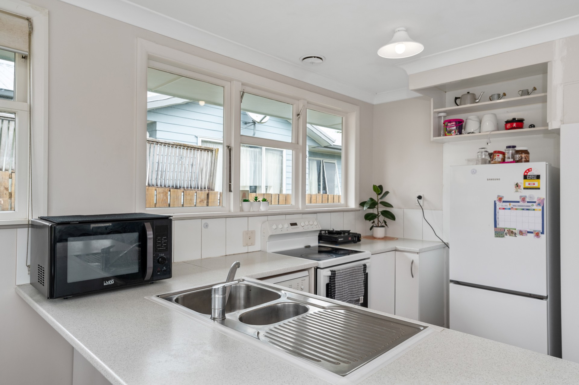 House For Sale in Parkvale, Tauranga, Bay Of Plenty | For Bay Of Plenty ...